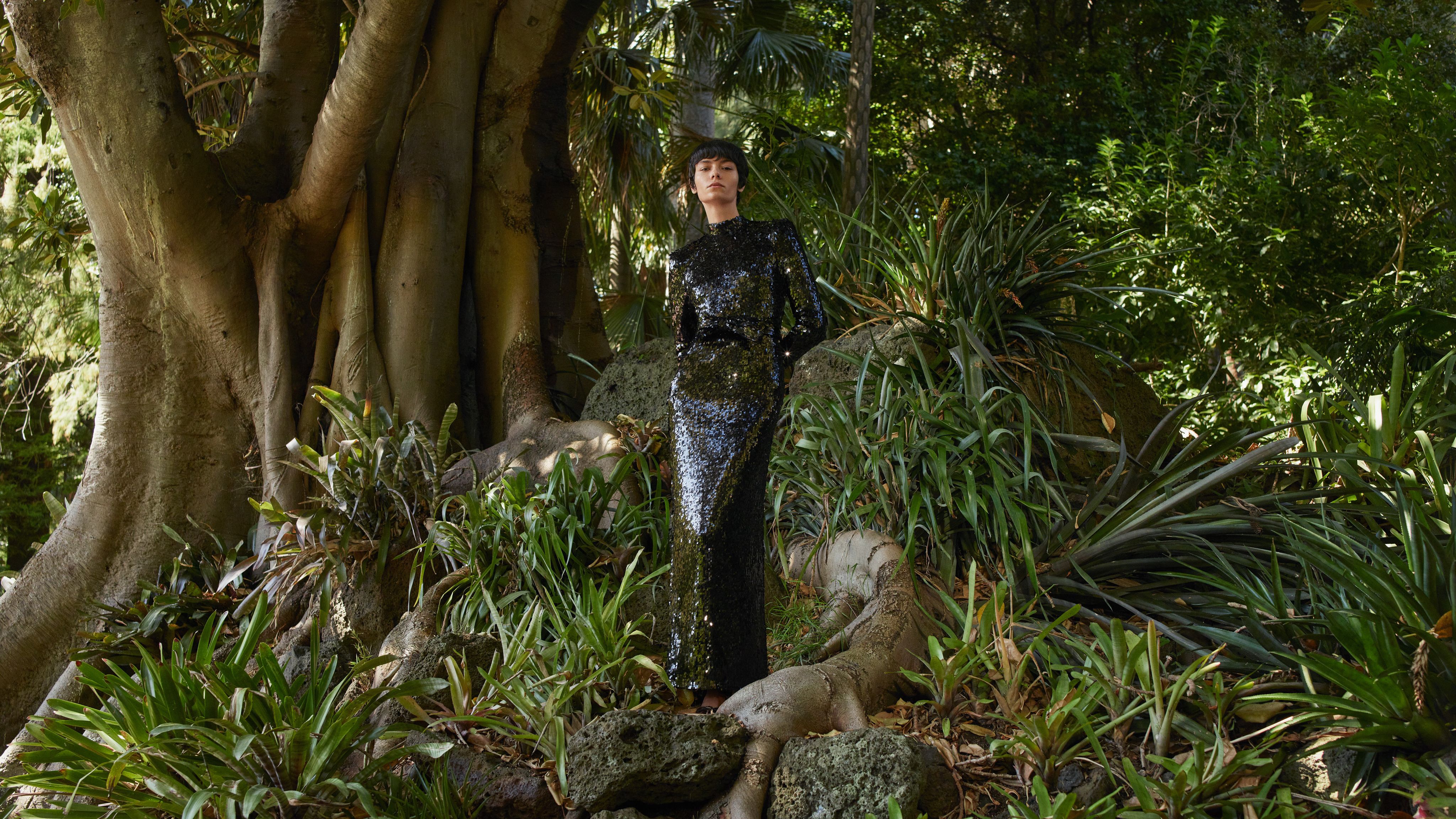 Home - Scanlan Theodore