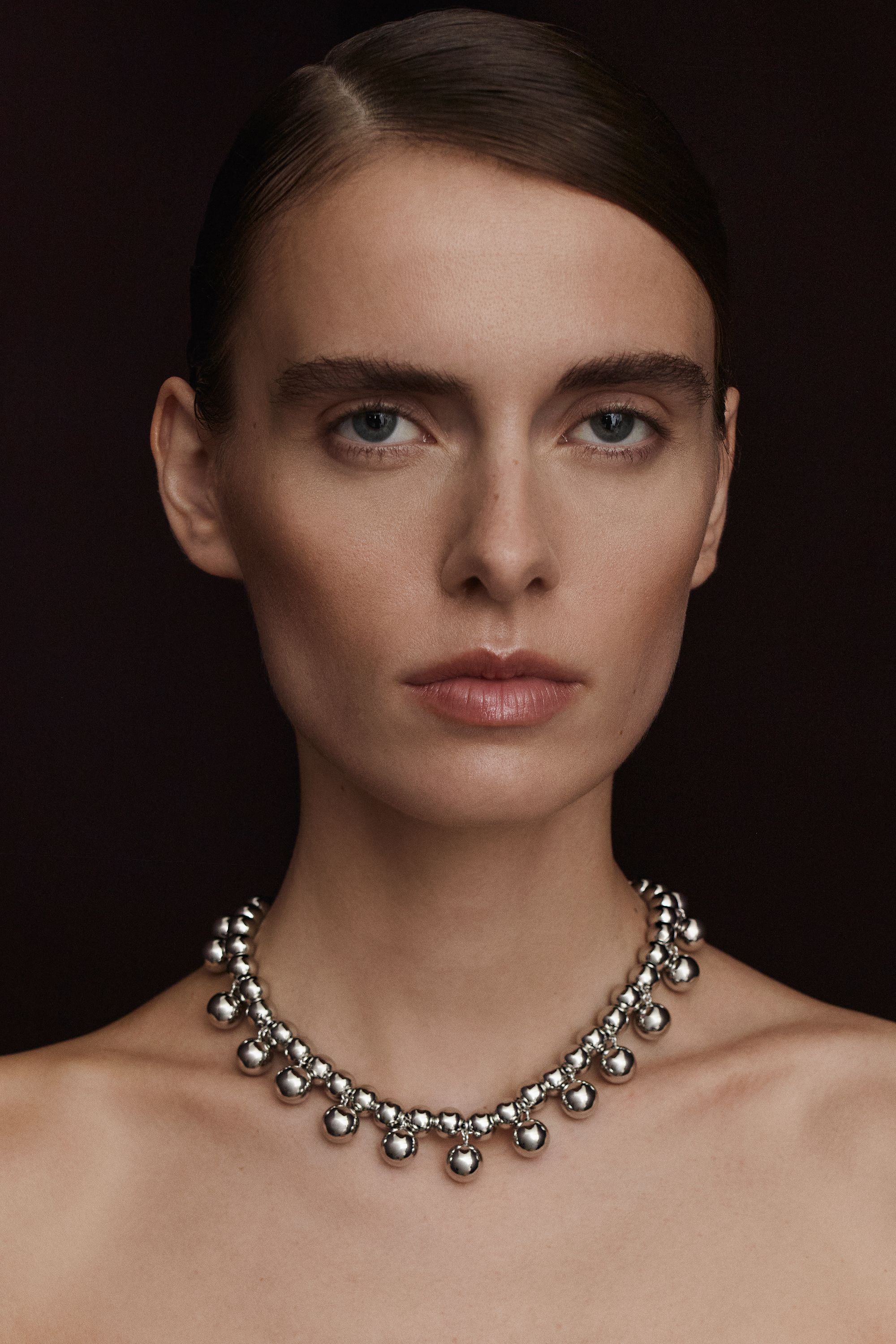Scanlan Theodore Australia | Official Online Store - Scanlan Theodore