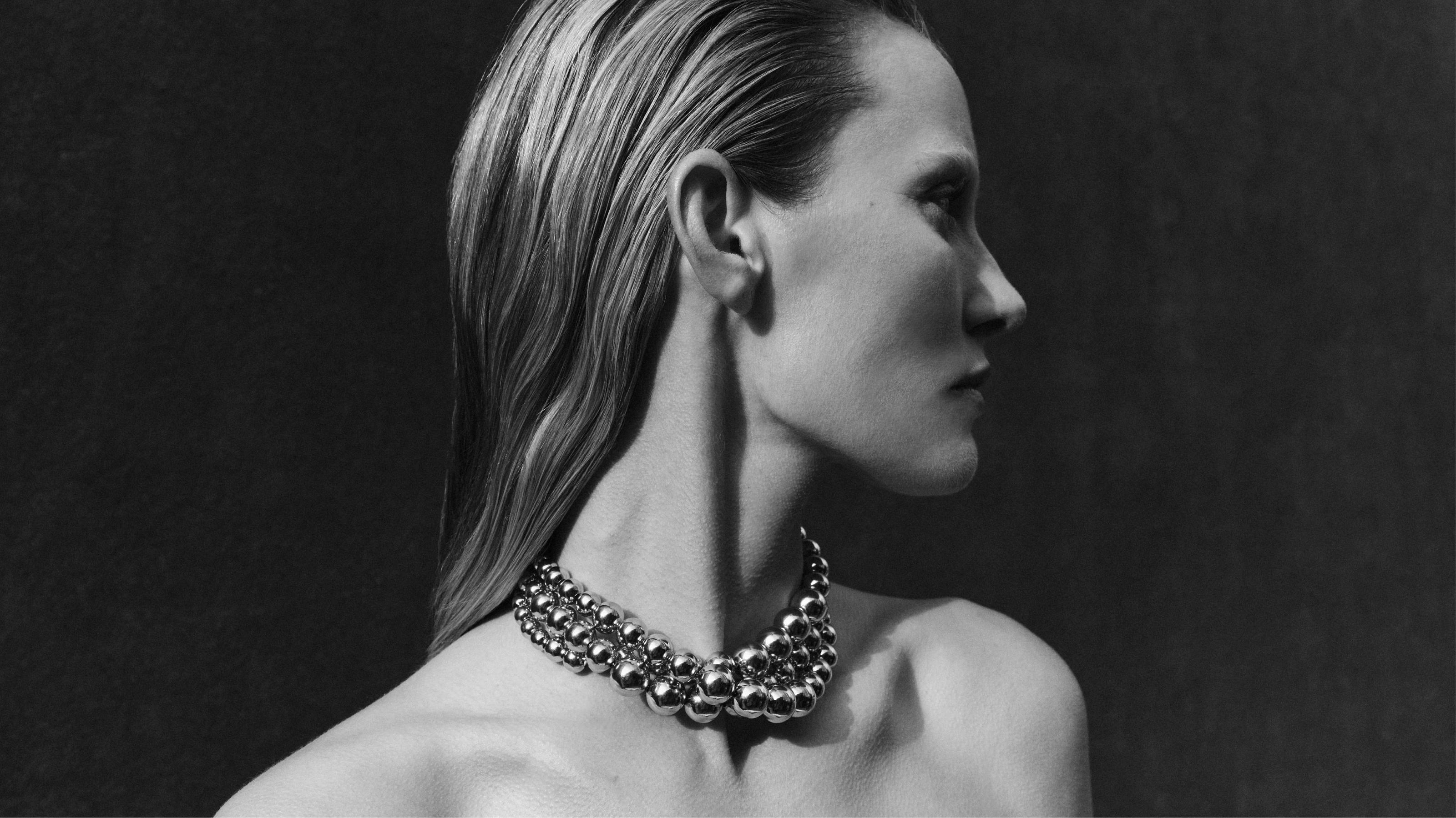 Summer 25 - Campaign - Chapter 1 - Scanlan Theodore