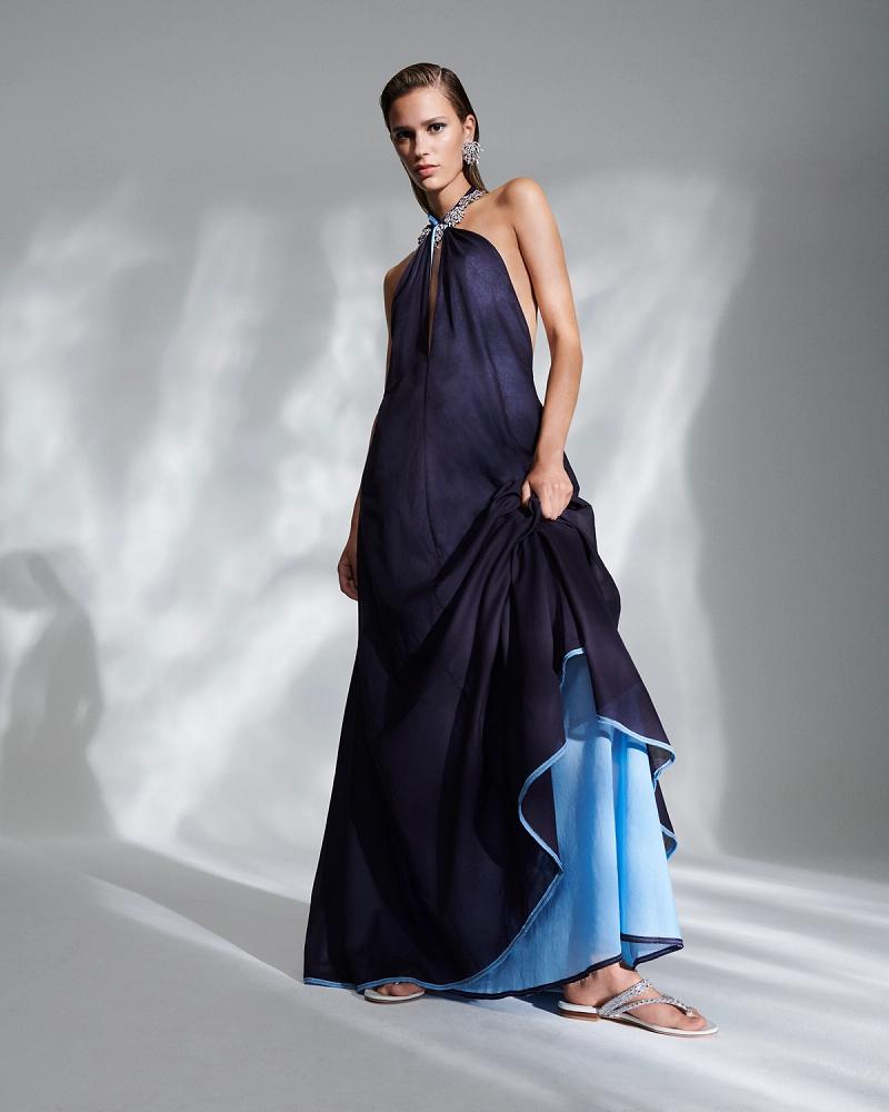 Home - Scanlan Theodore