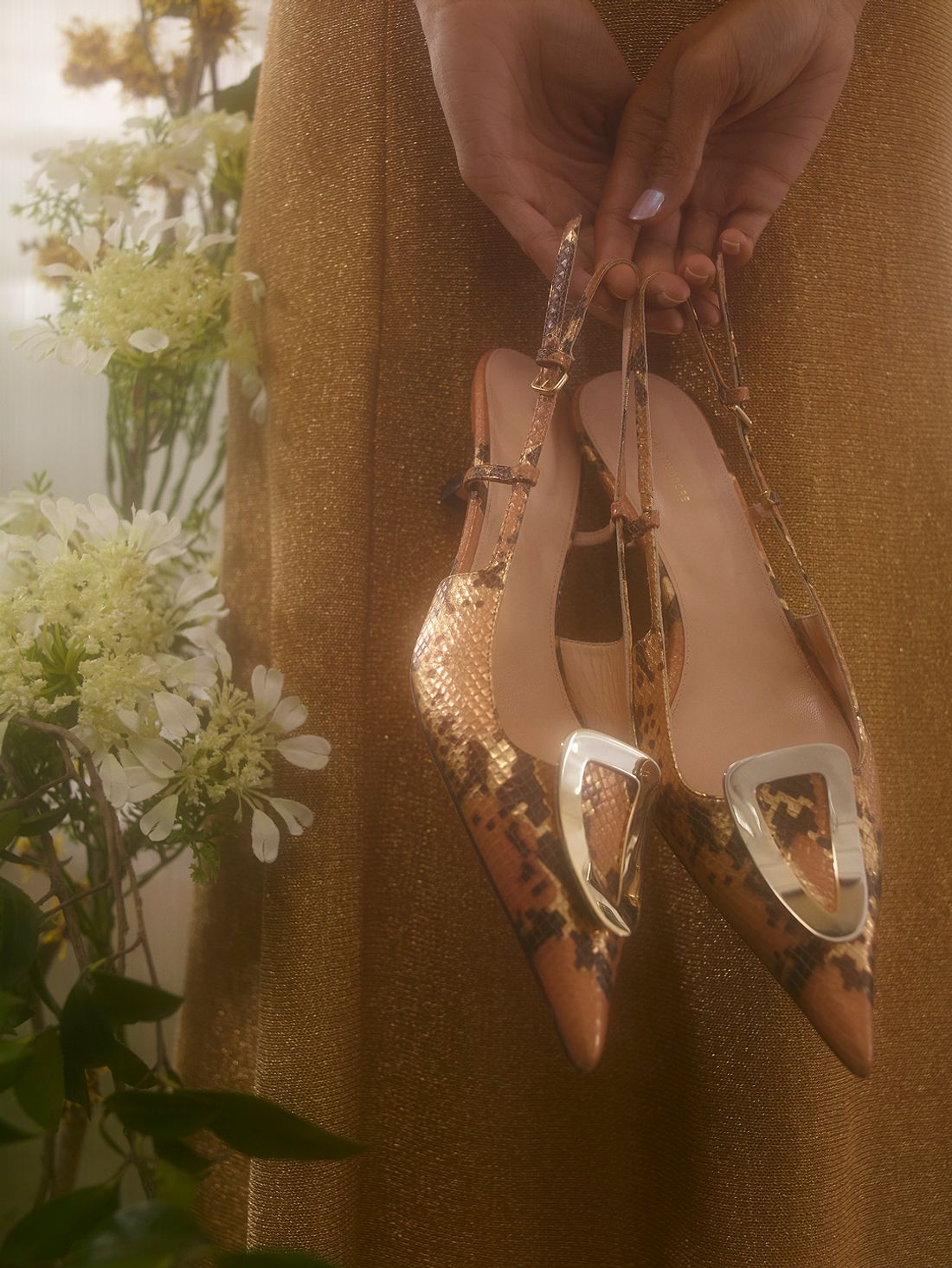 Shop Women's Boots, Heels & Designer Footwear Online Australia ...