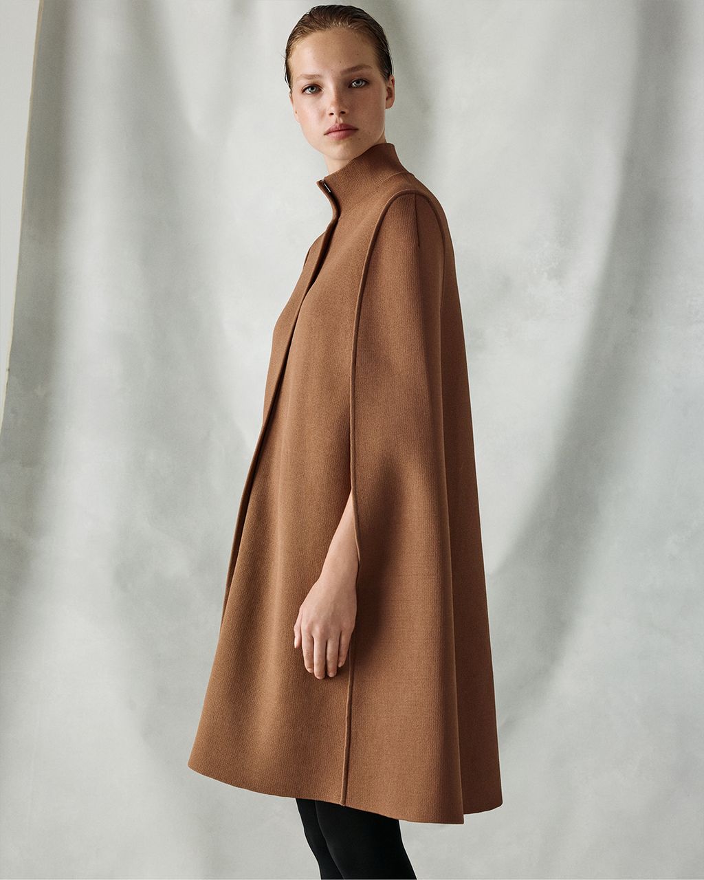 Discover Winter '23 Campaign Part One - Scanlan Theodore