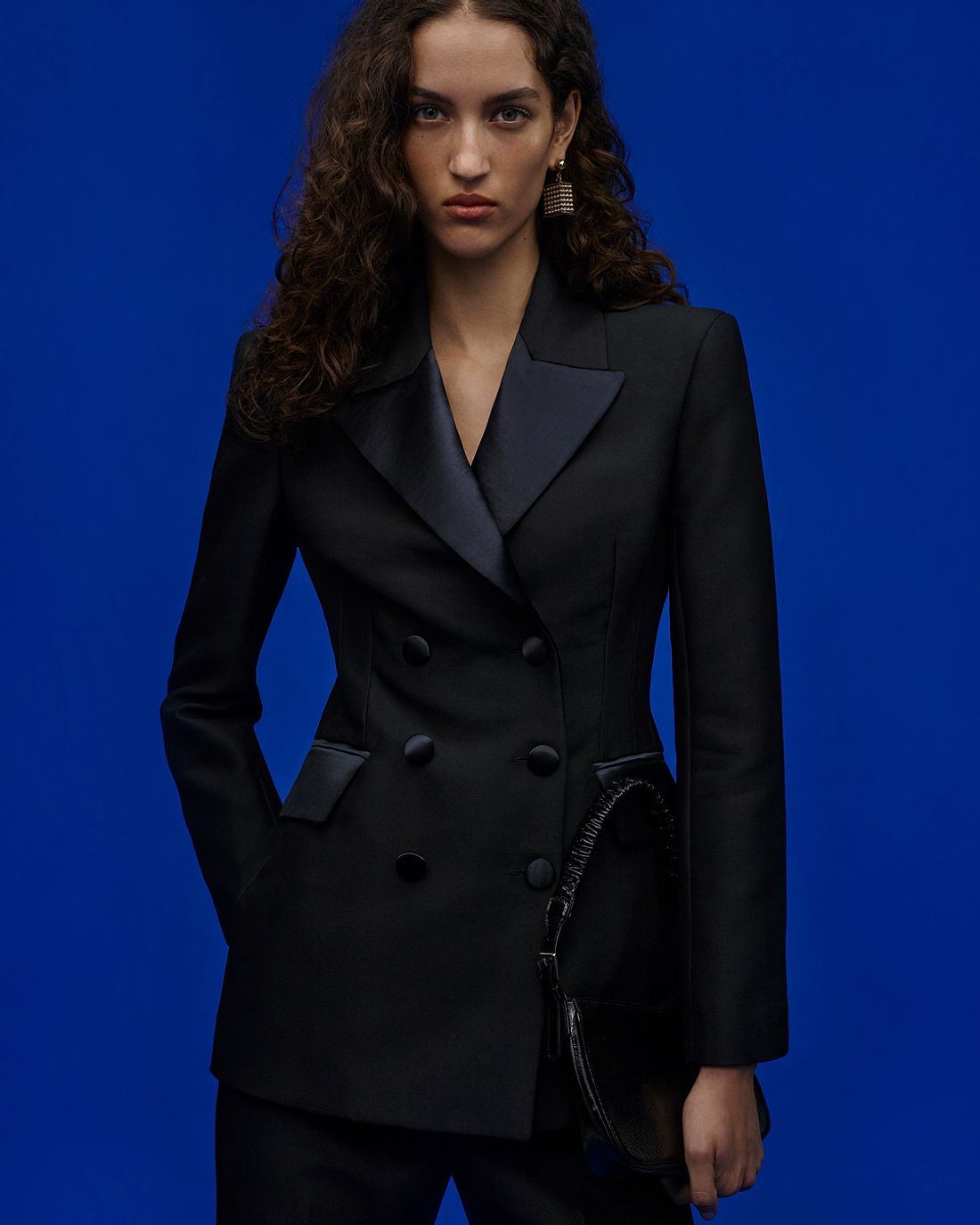 Home - Scanlan Theodore