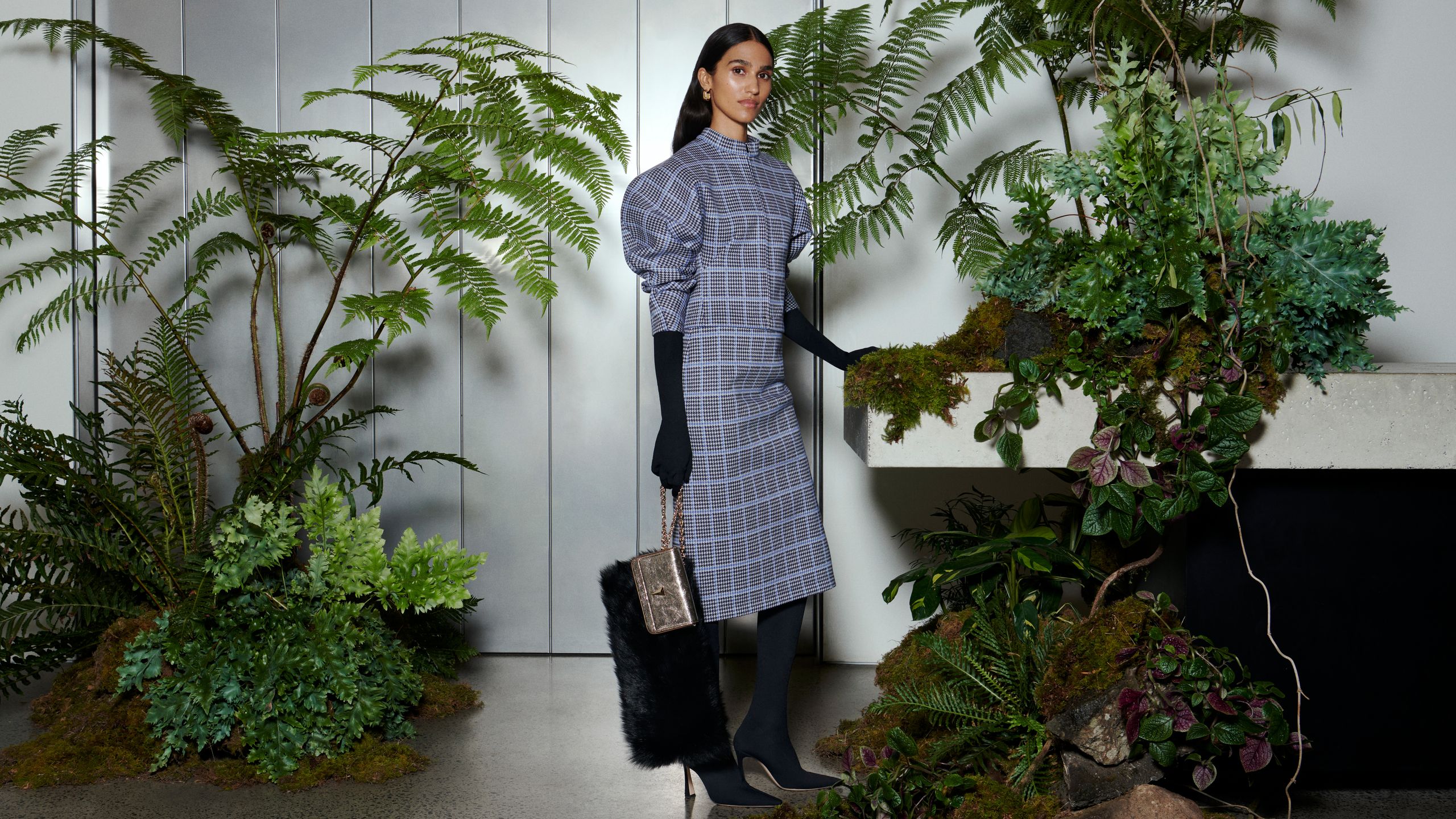 Home - Scanlan Theodore