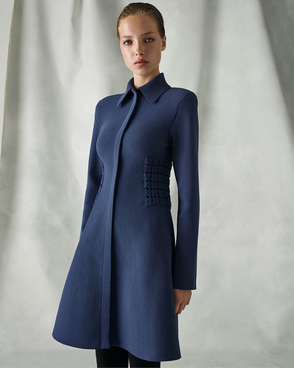 Discover Winter '23 Campaign Part One - Scanlan Theodore