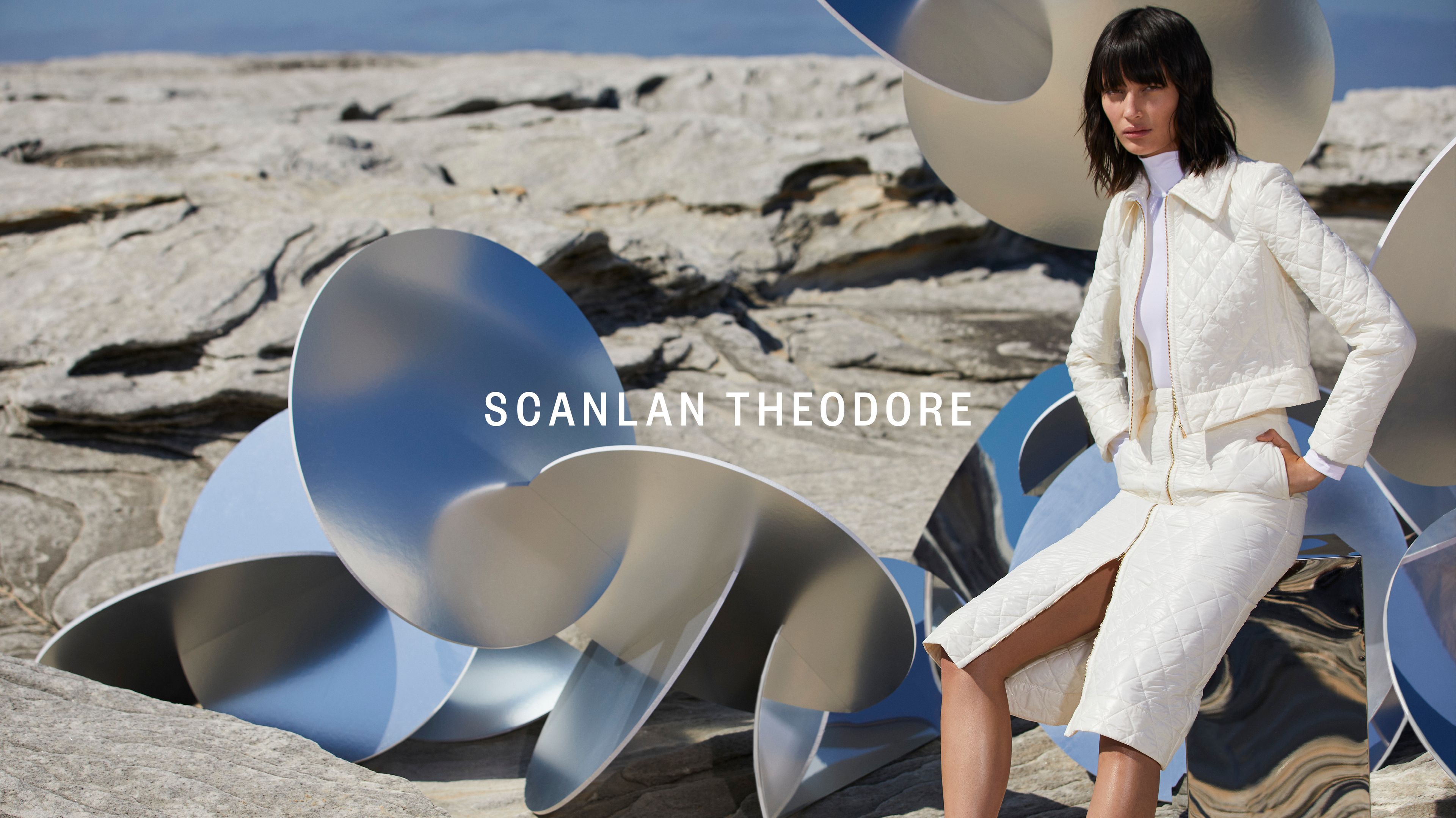 Home - Scanlan Theodore