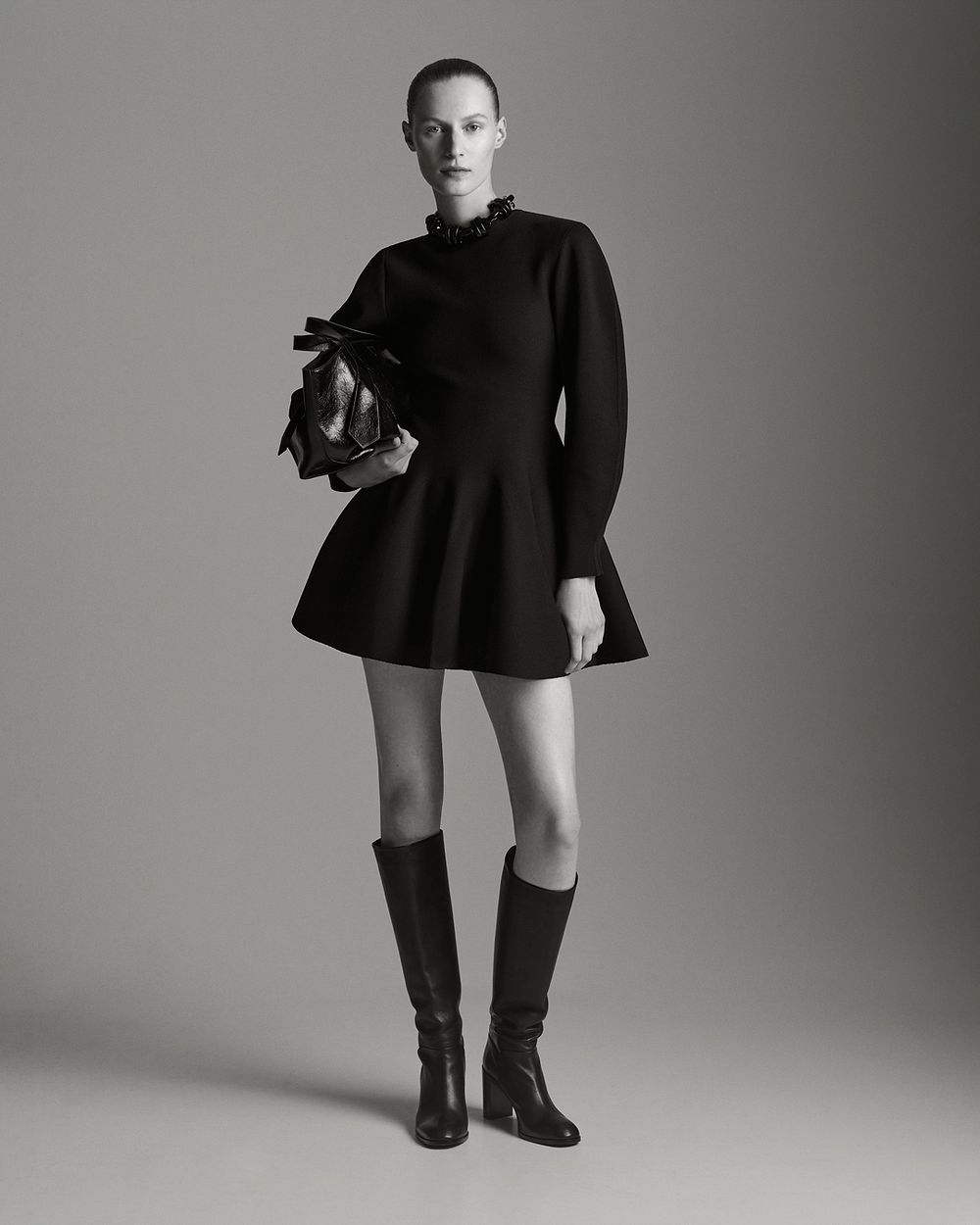 Shop Women's Boots, Heels & Designer Footwear Online Australia ...