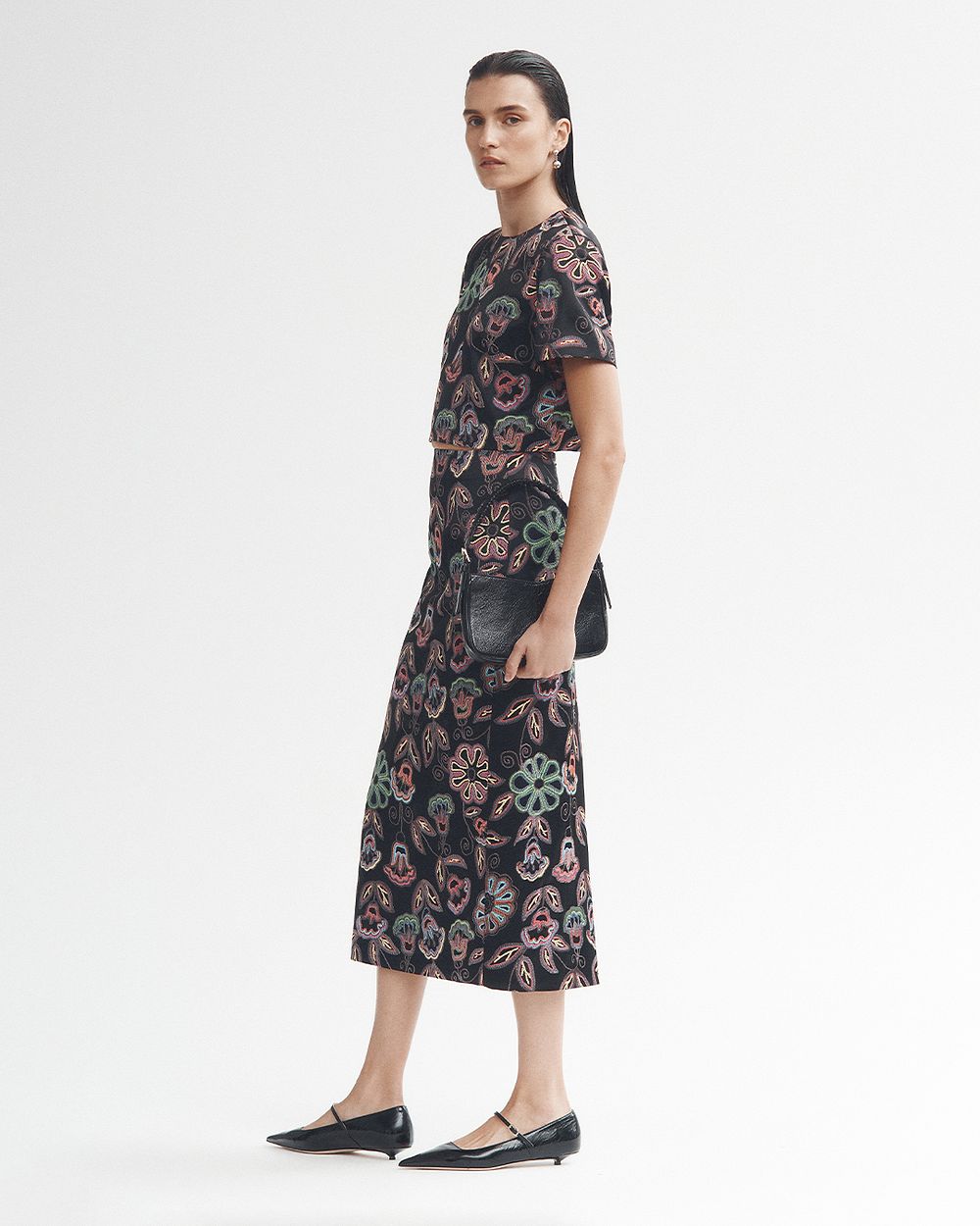 Shop Women's Boots, Heels & Designer Footwear Online Australia ...