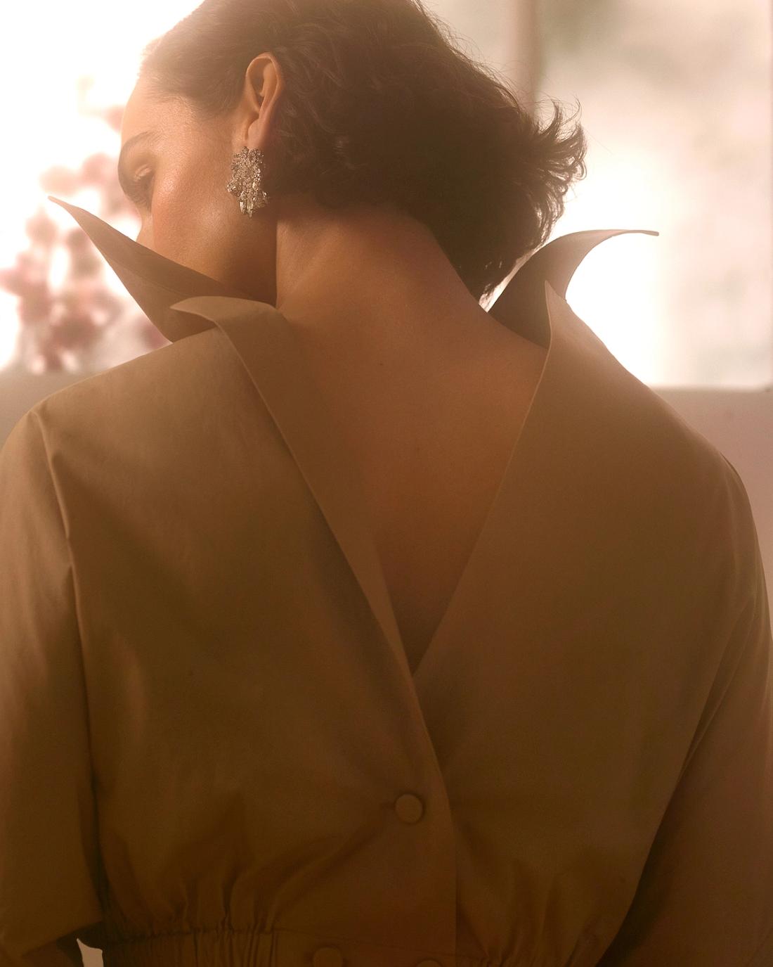 Home - Scanlan Theodore