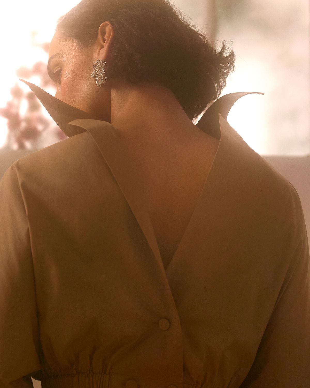 Home - Scanlan Theodore