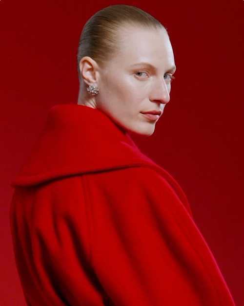 Home - Scanlan Theodore