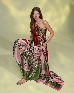 Shop Women's Boots, Heels & Designer Footwear Online Australia ...