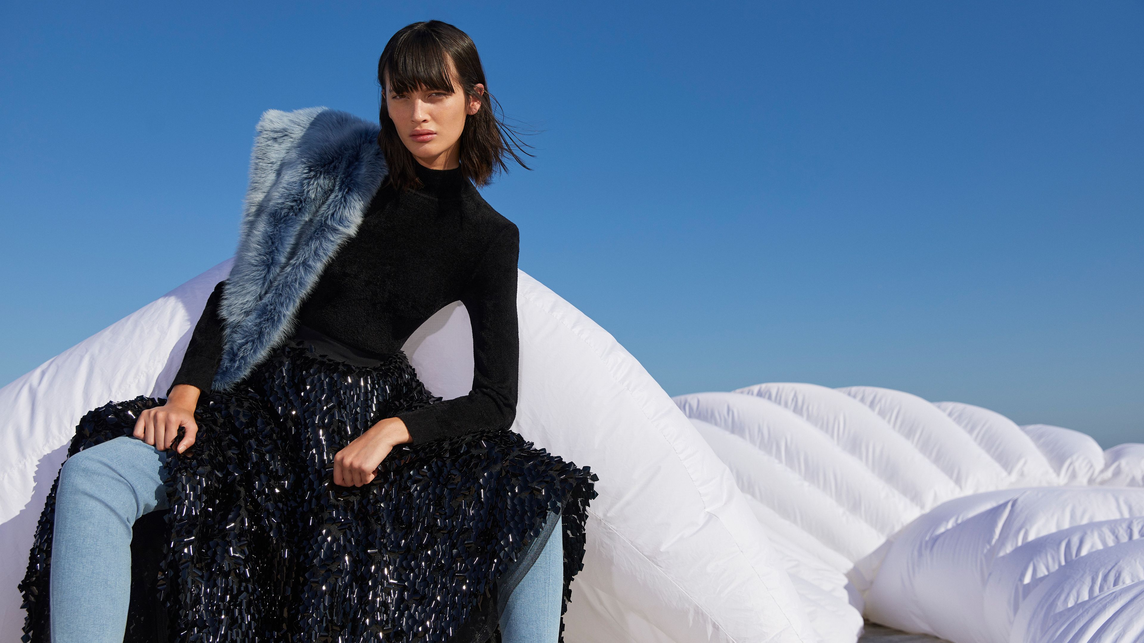 Home - Scanlan Theodore