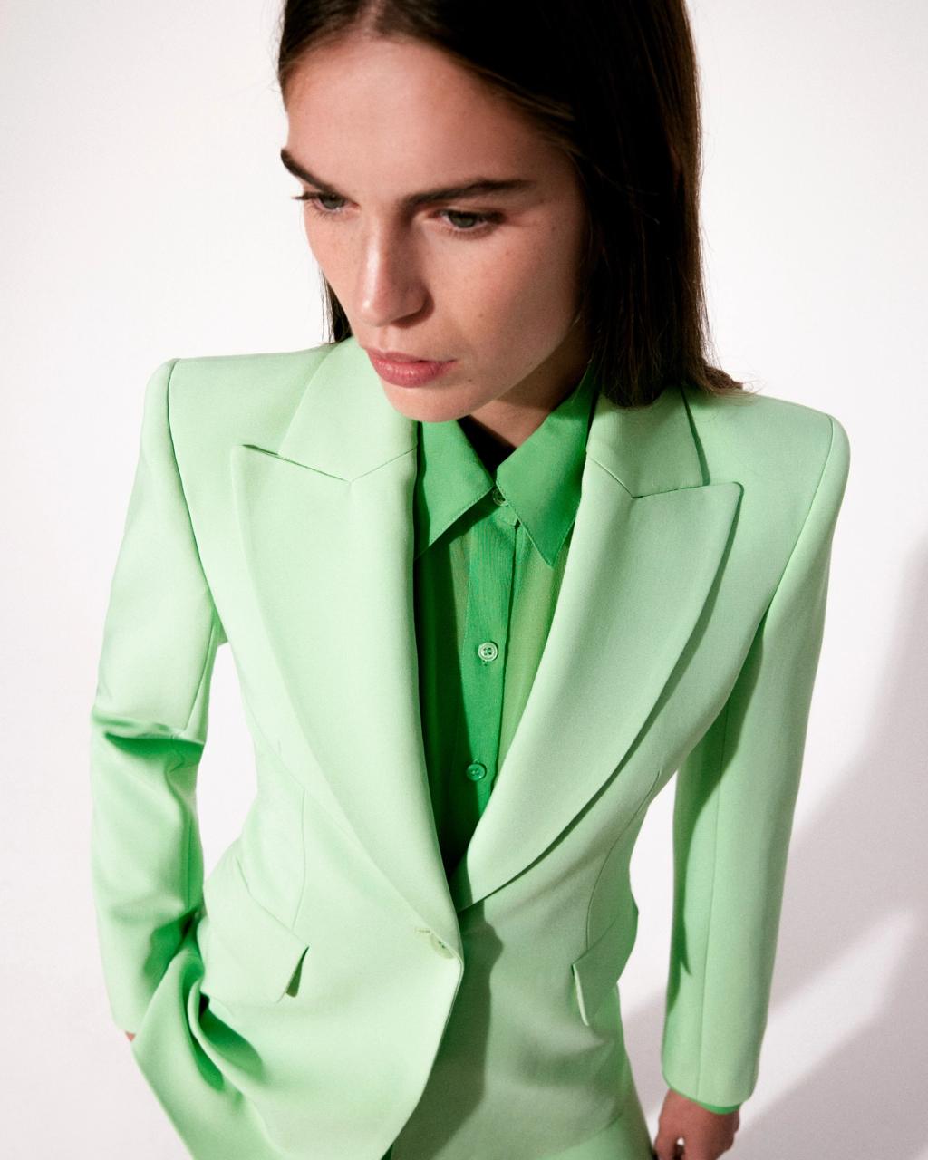 Summer 22 Part Three - Scanlan Theodore