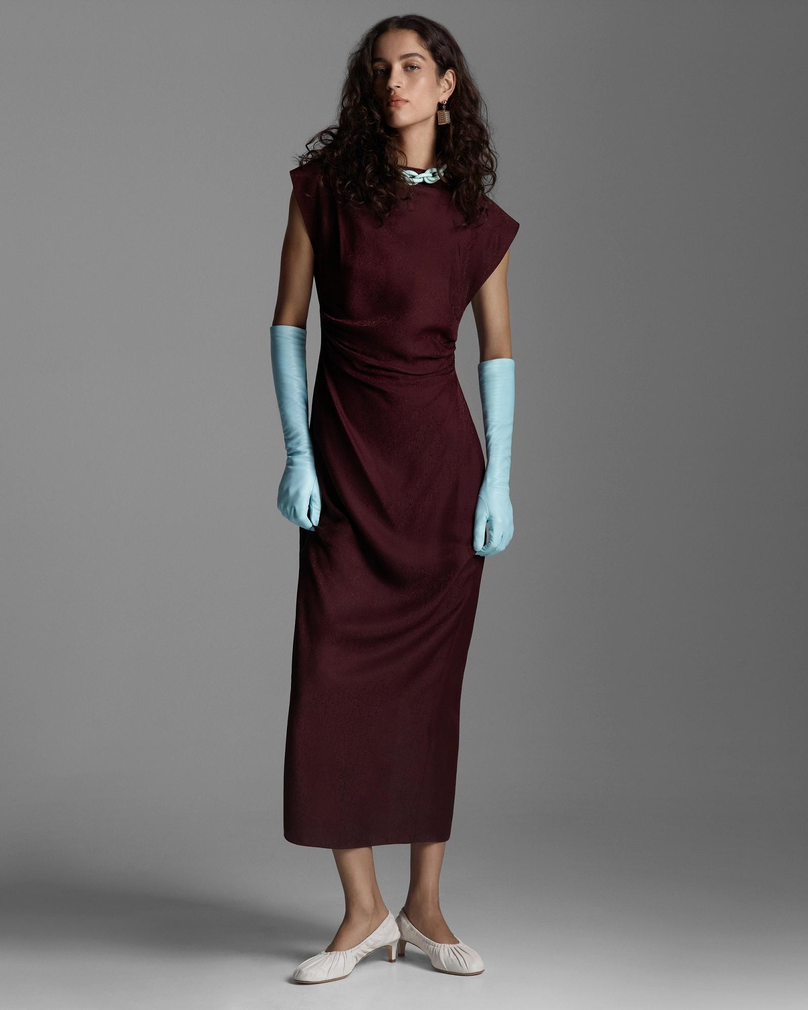 Shop Designer Dresses For Casual, Workwear & Formal Occasions Online ...