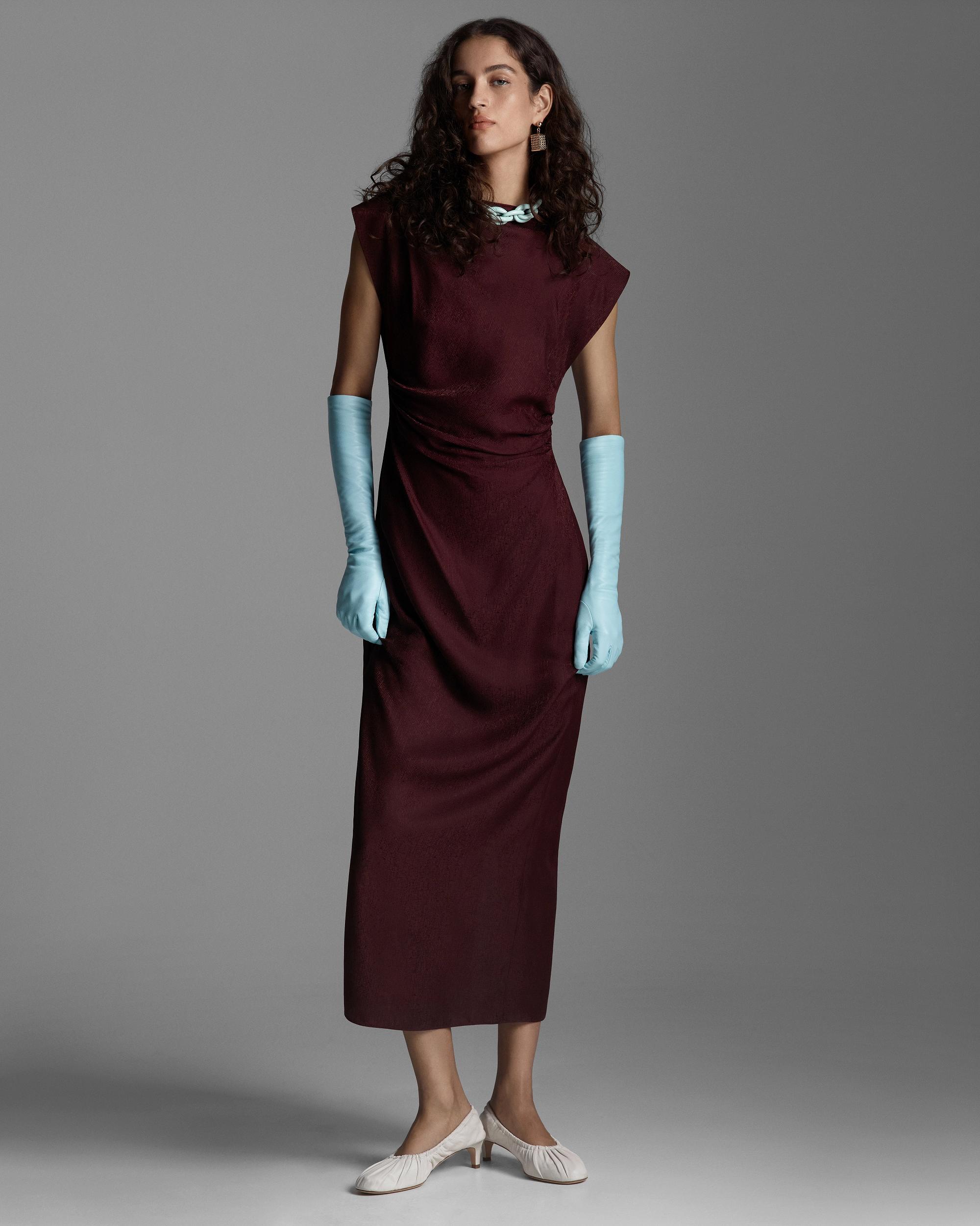 Shop Women's Boots, Heels & Designer Footwear Online Australia ...