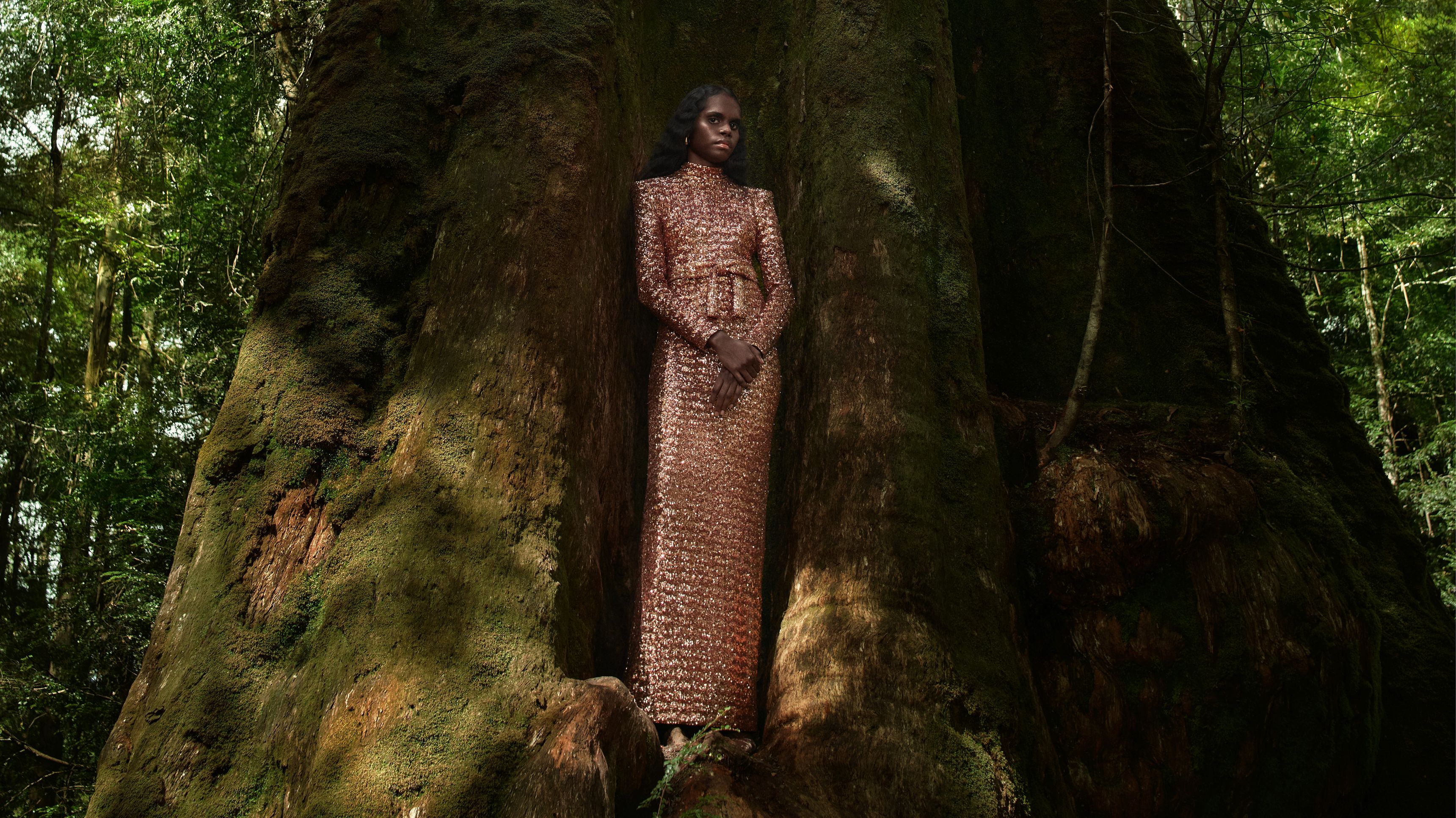 Home - Scanlan Theodore