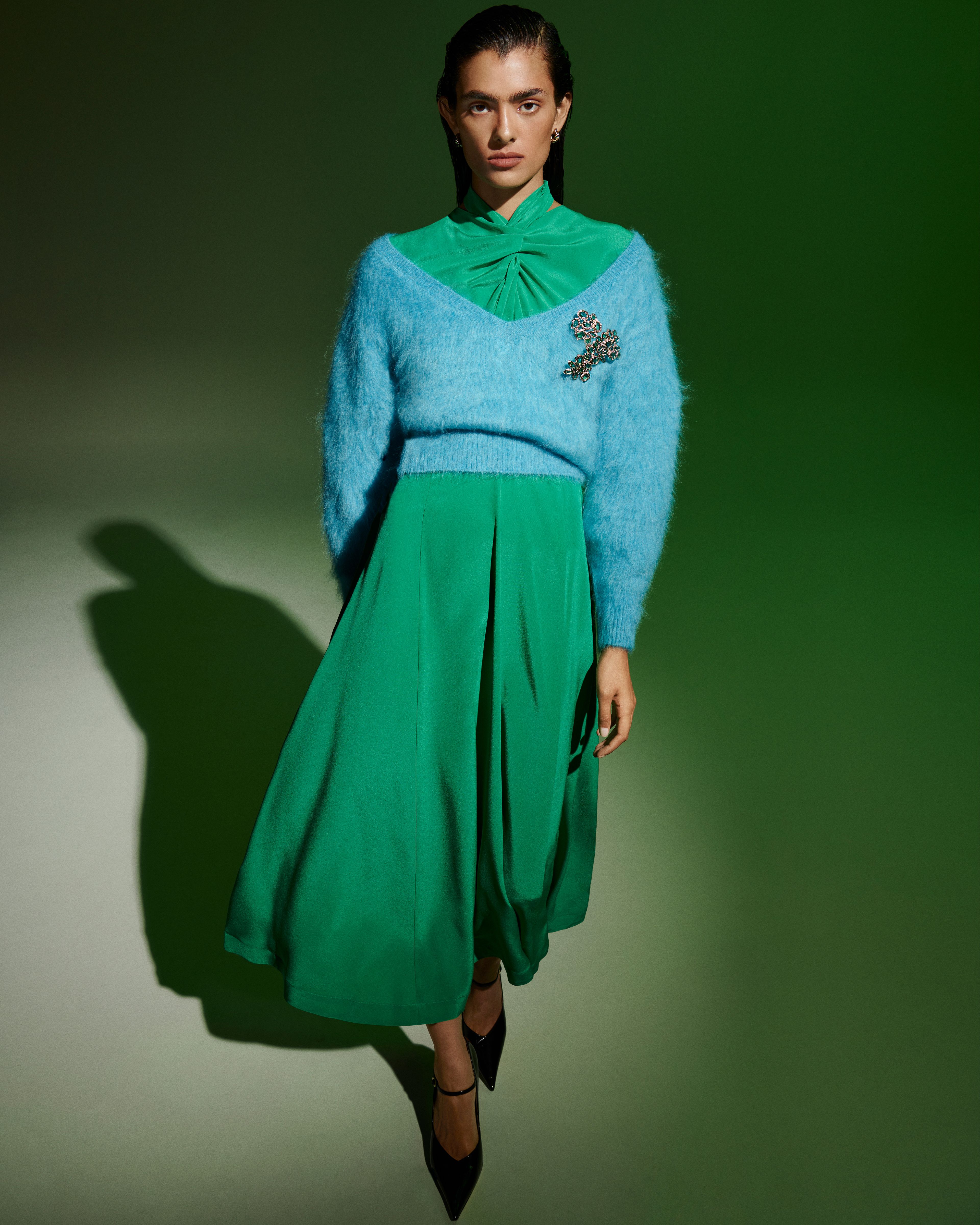 Discover Winter '23 Campaign 2.2 - Scanlan Theodore