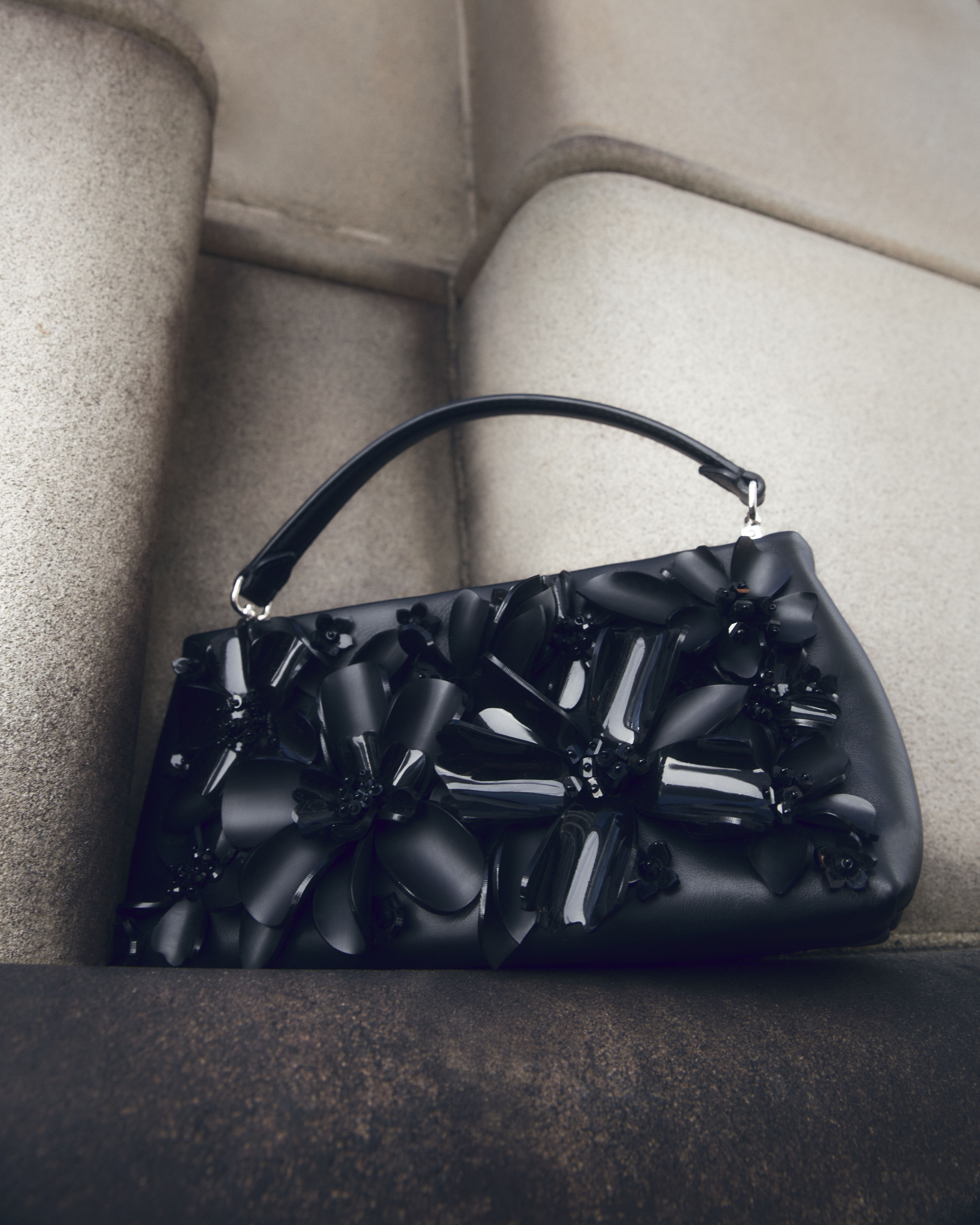 Summer 25 - Campaign - Chapter 1 - Scanlan Theodore