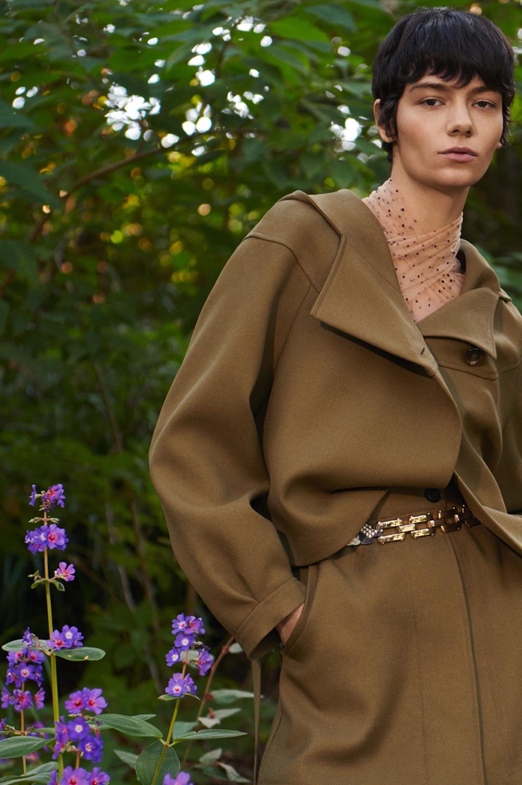 Home - Scanlan Theodore