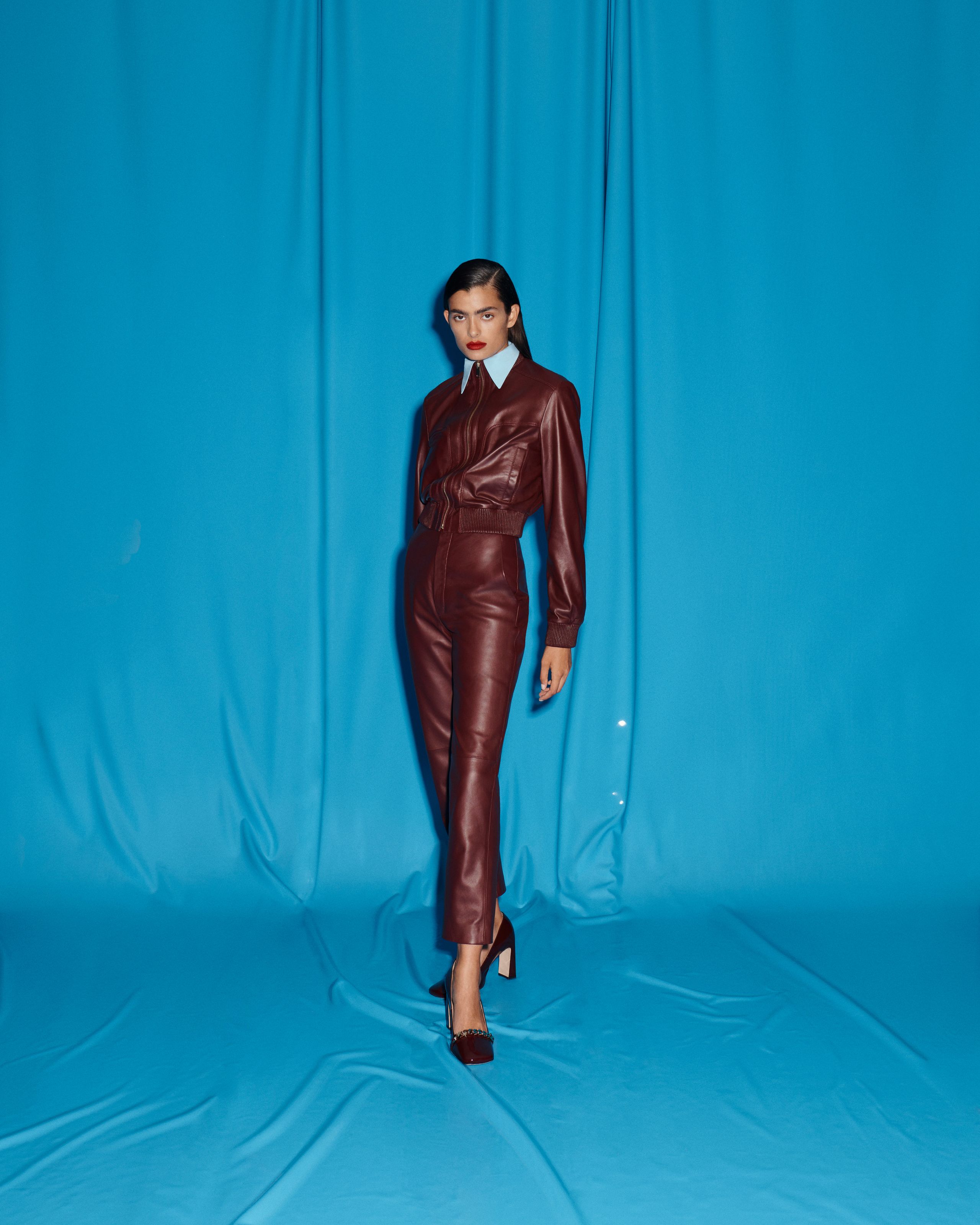 Discover Winter '23 Campaign 2.2 - Scanlan Theodore