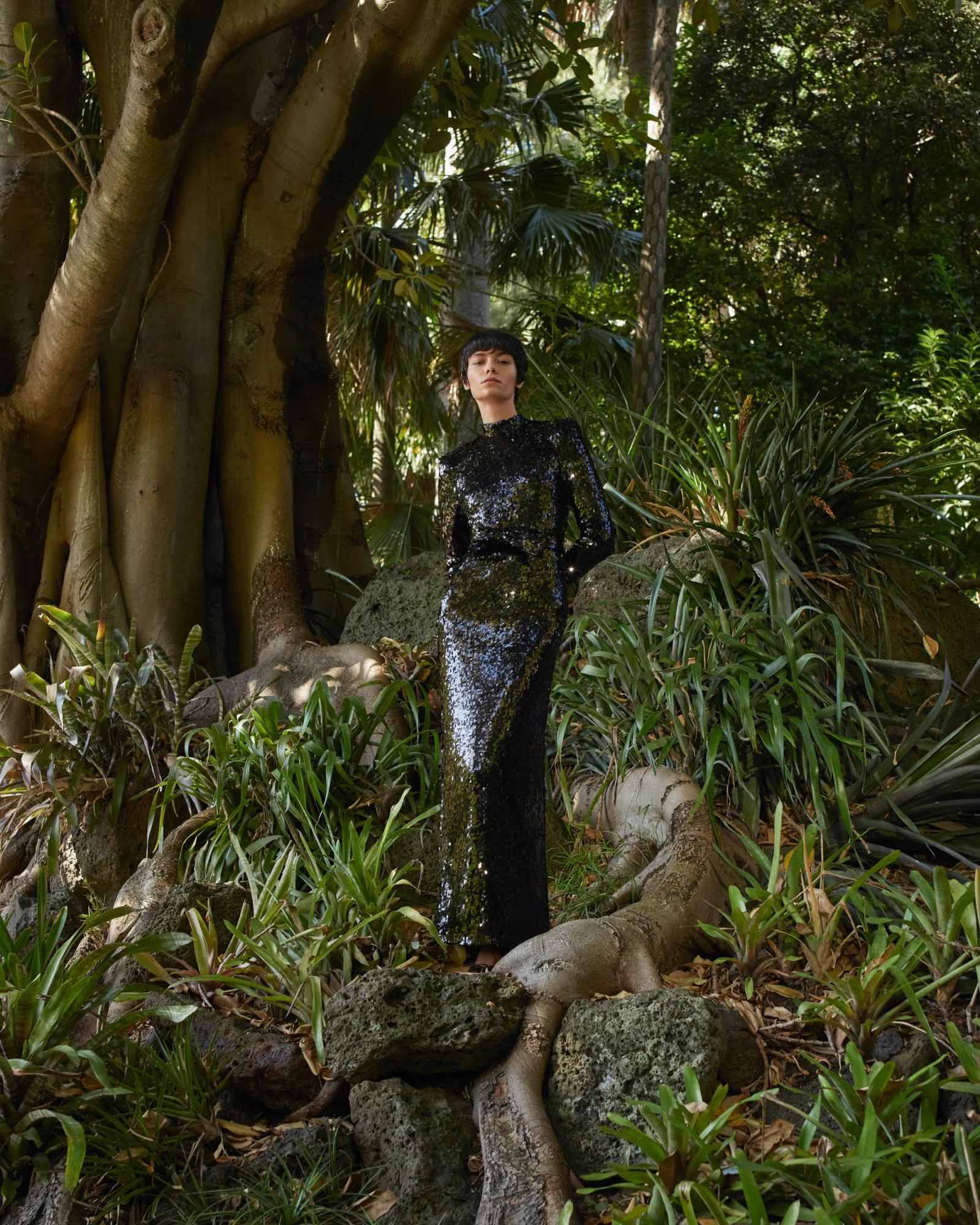 Home - Scanlan Theodore