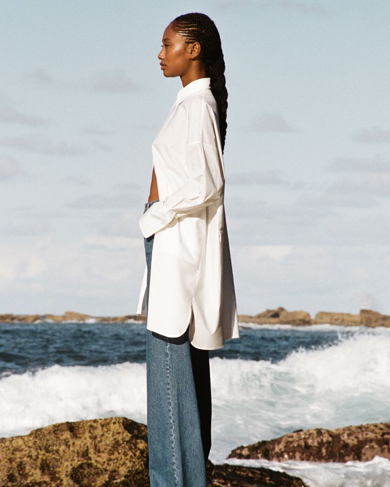 Discover Winter '22 Campaign Part One - Scanlan Theodore AU