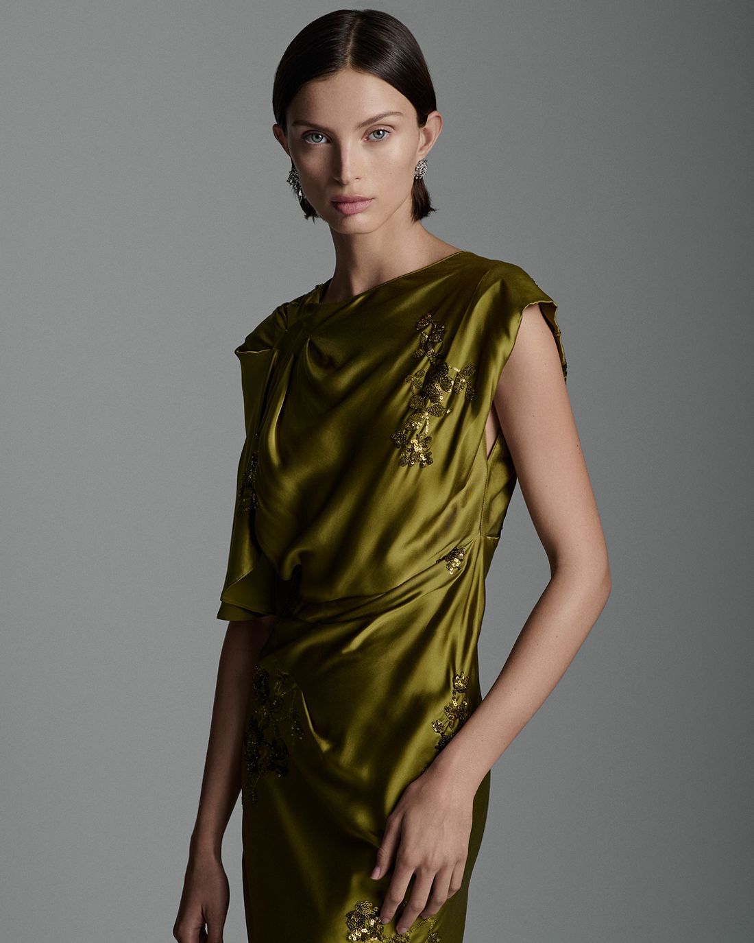 Shop Women's Boots, Heels & Designer Footwear Online Australia ...