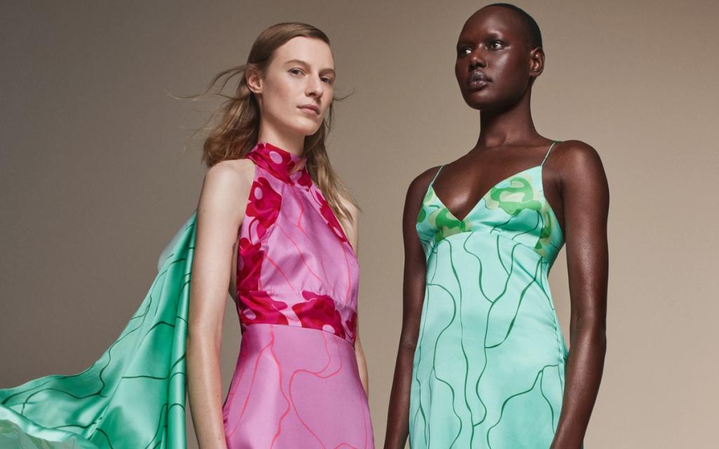 Home - Scanlan Theodore