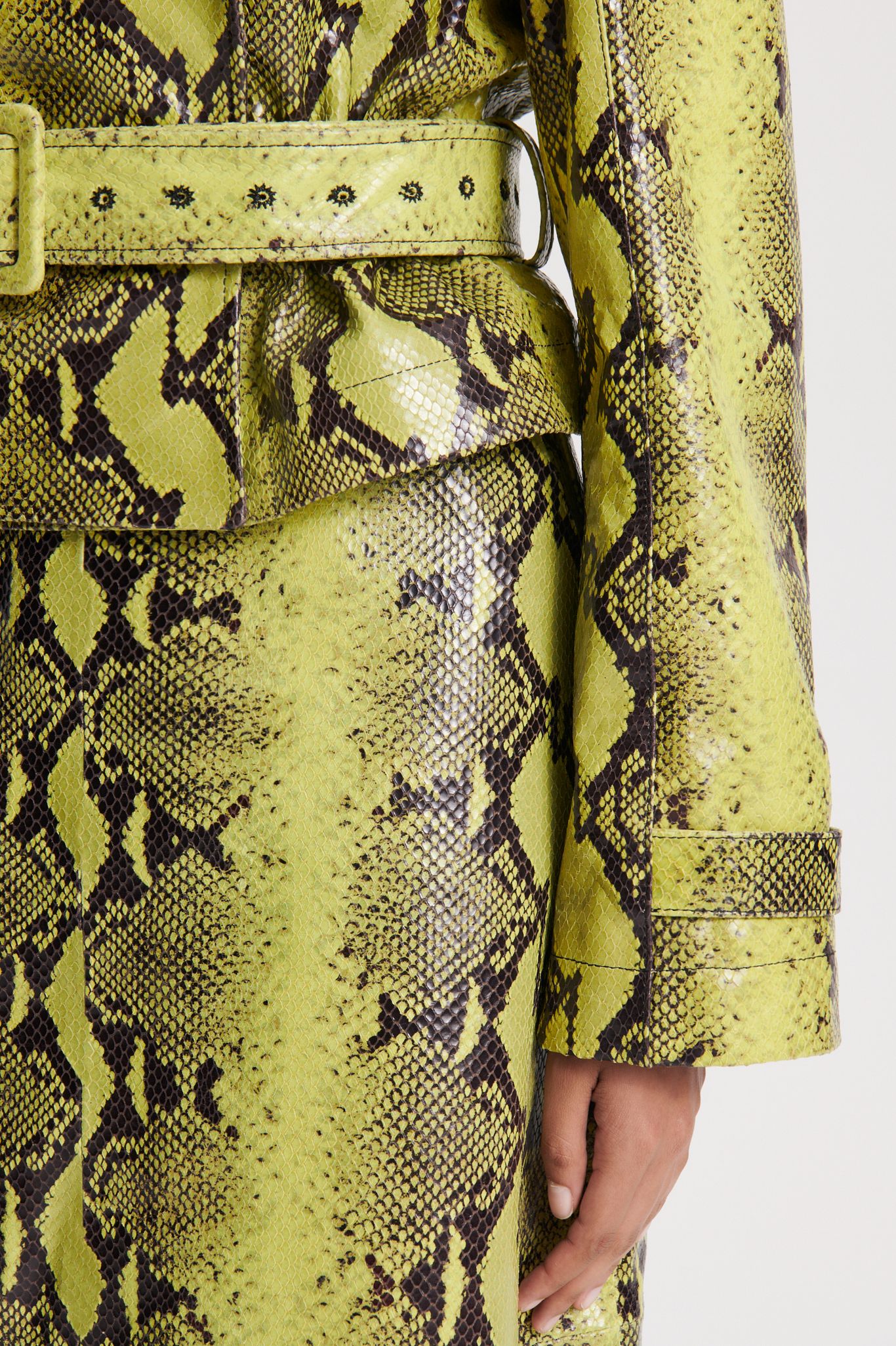 Home - Scanlan Theodore