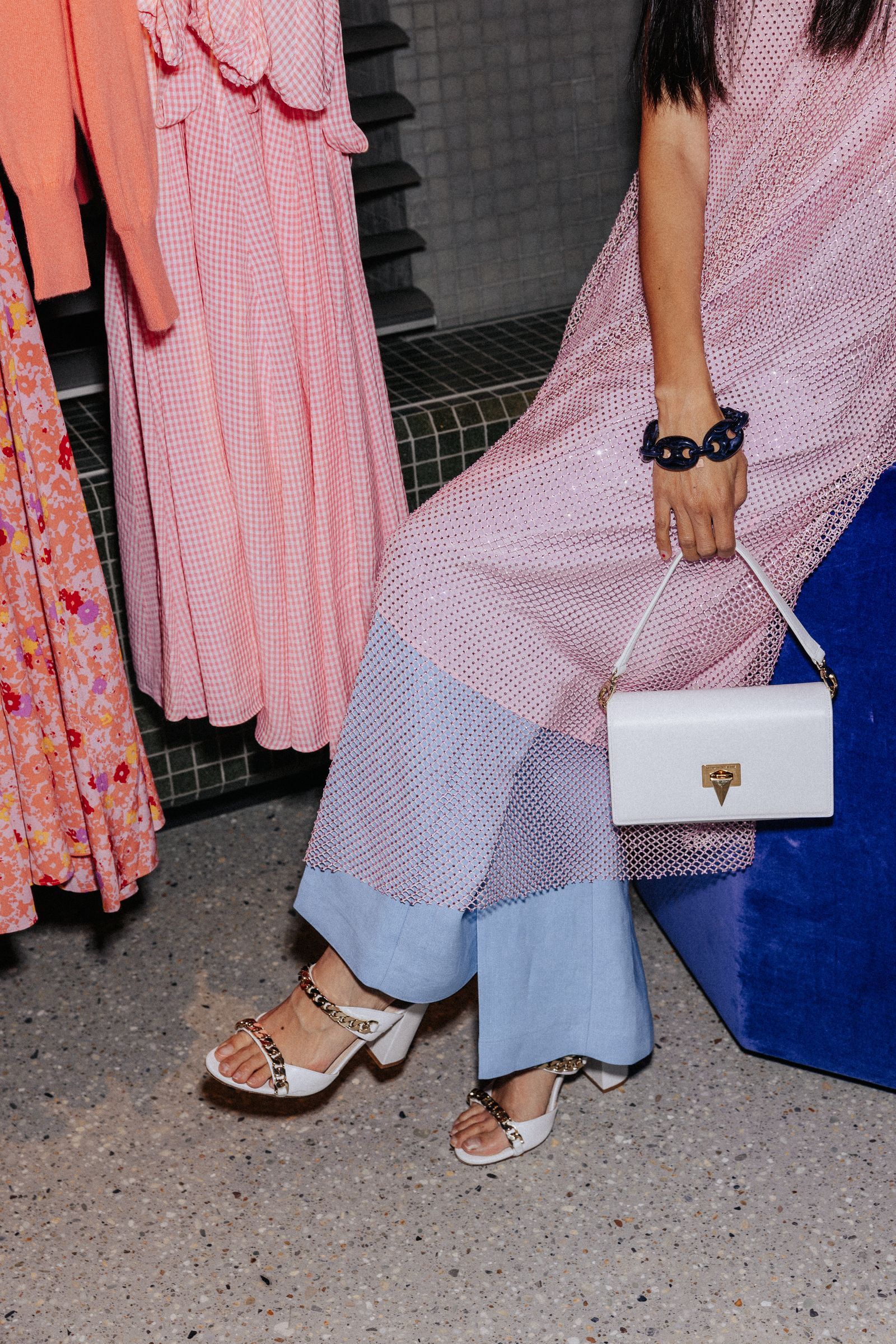Claremont, Perth Store Opening Event - Scanlan Theodore AU - Scanlan ...