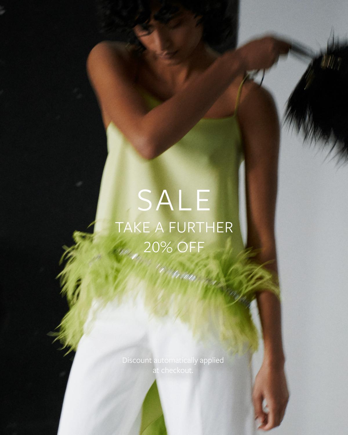 Home - Scanlan Theodore