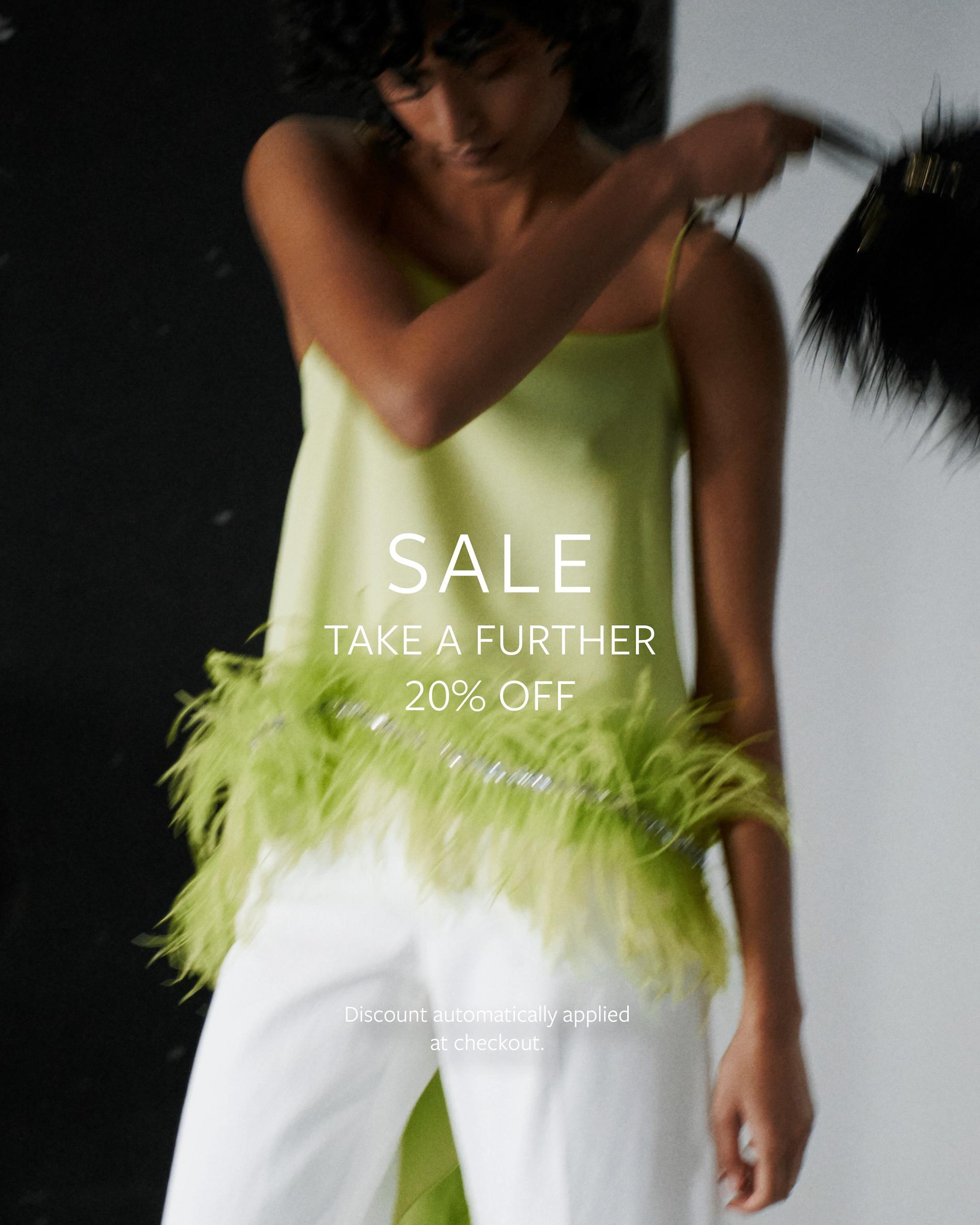 Home - Scanlan Theodore