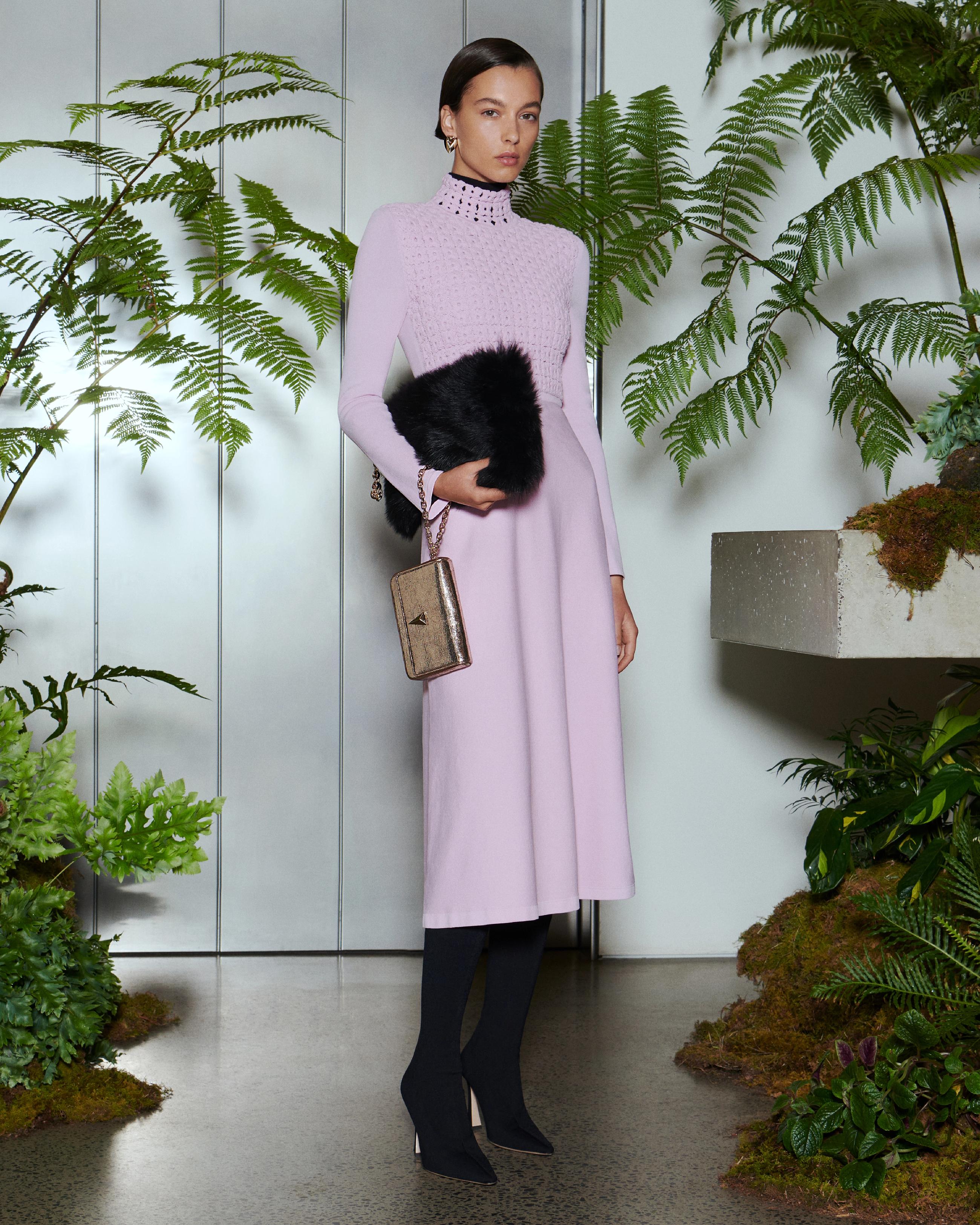 Pre-Fall 2024 Lookbook - Scanlan Theodore