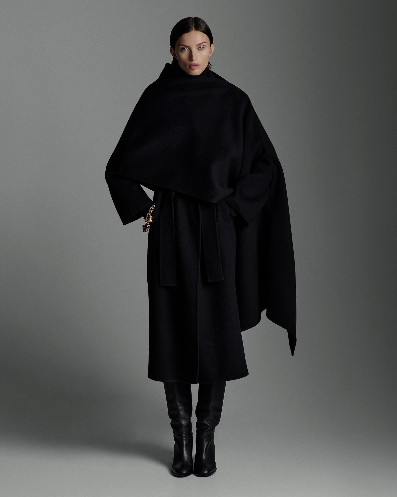 Shop Women's Boots, Heels & Designer Footwear Online Australia ...