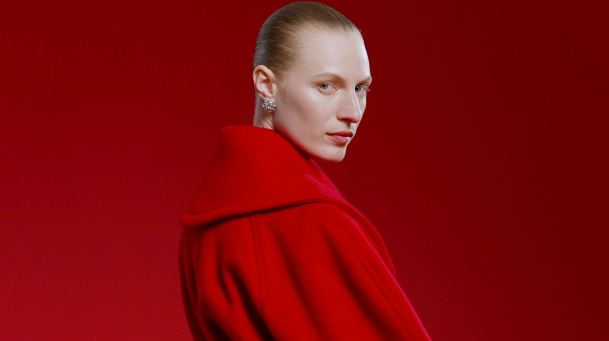 Home - Scanlan Theodore