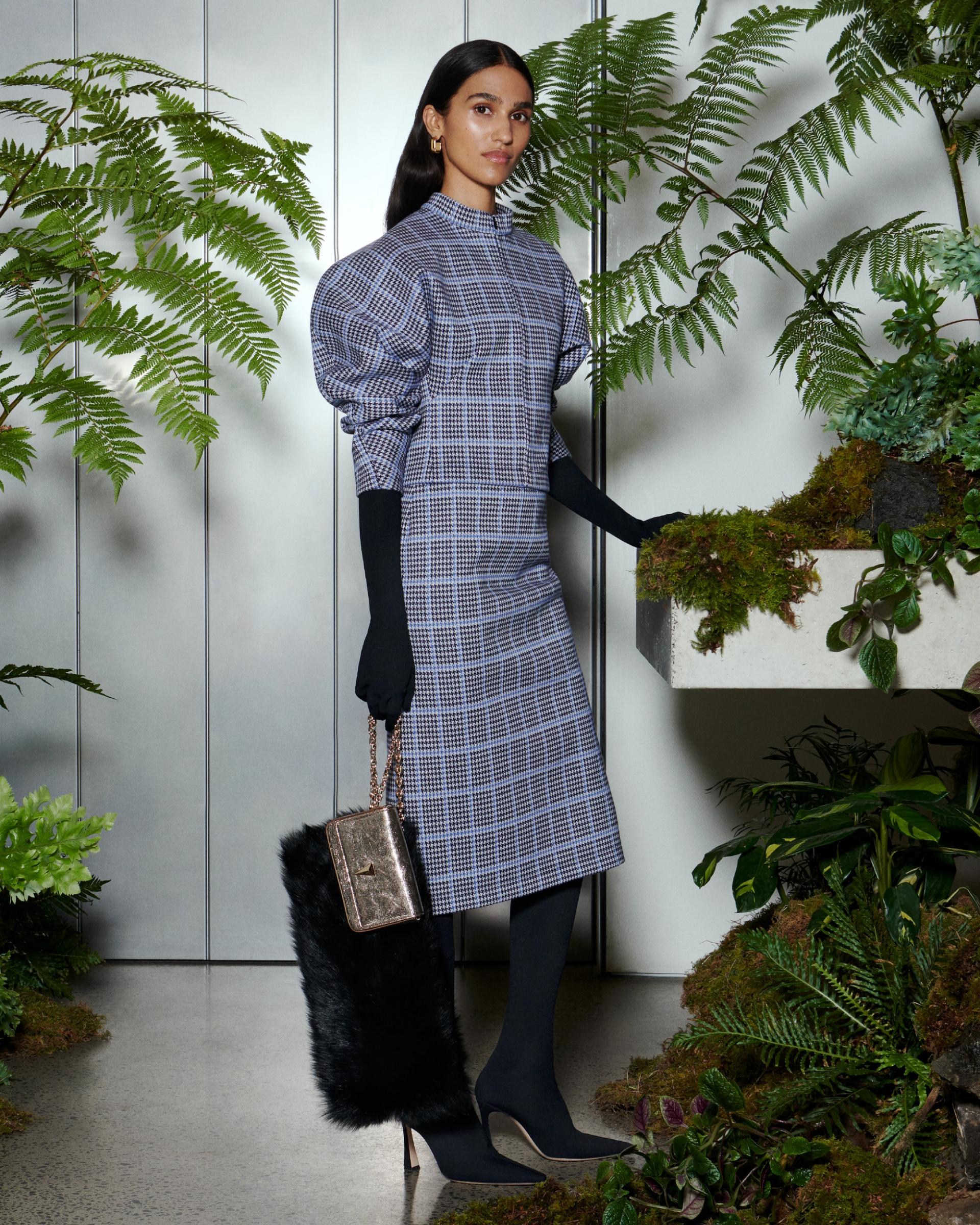 Home - Scanlan Theodore