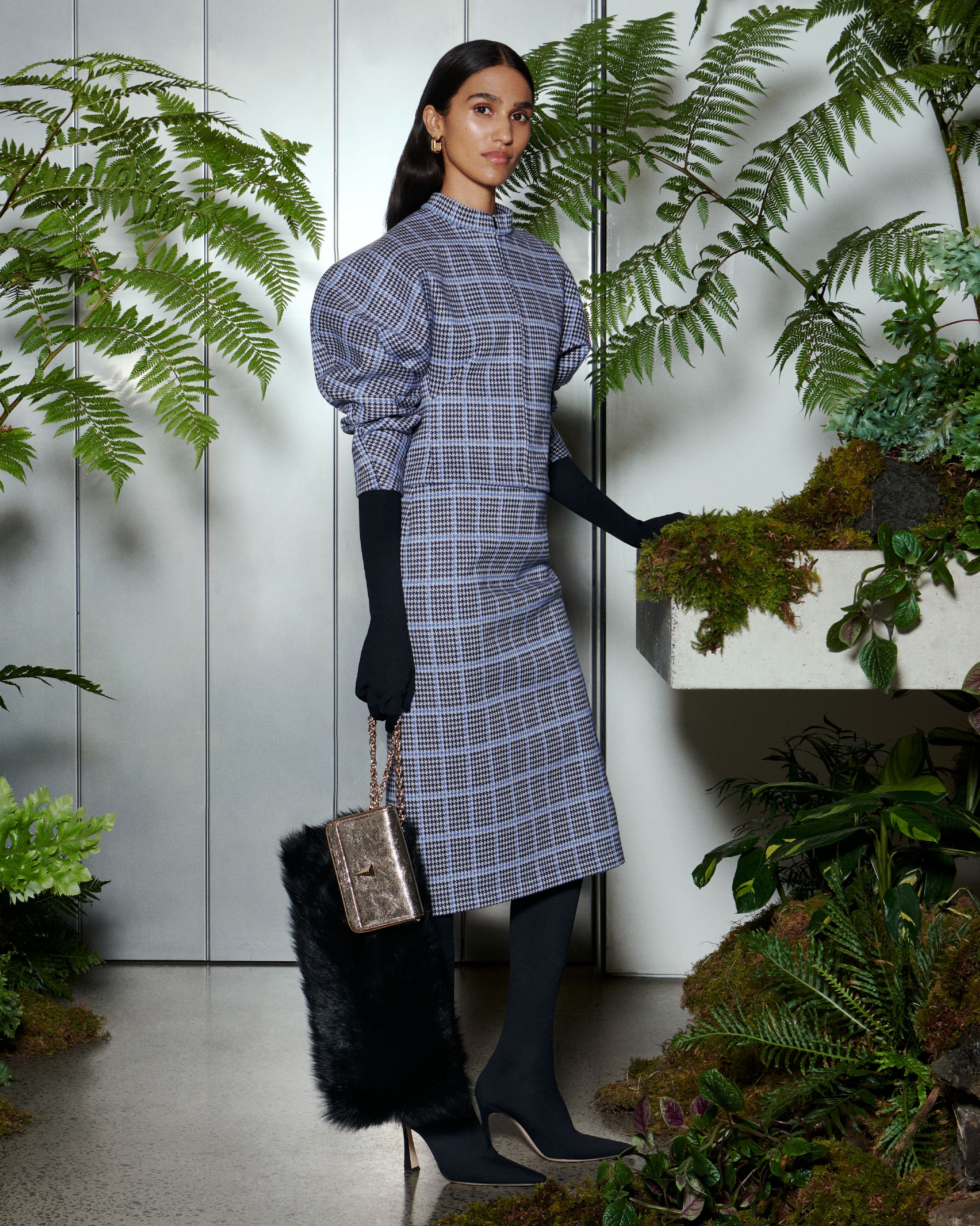 Home - Scanlan Theodore