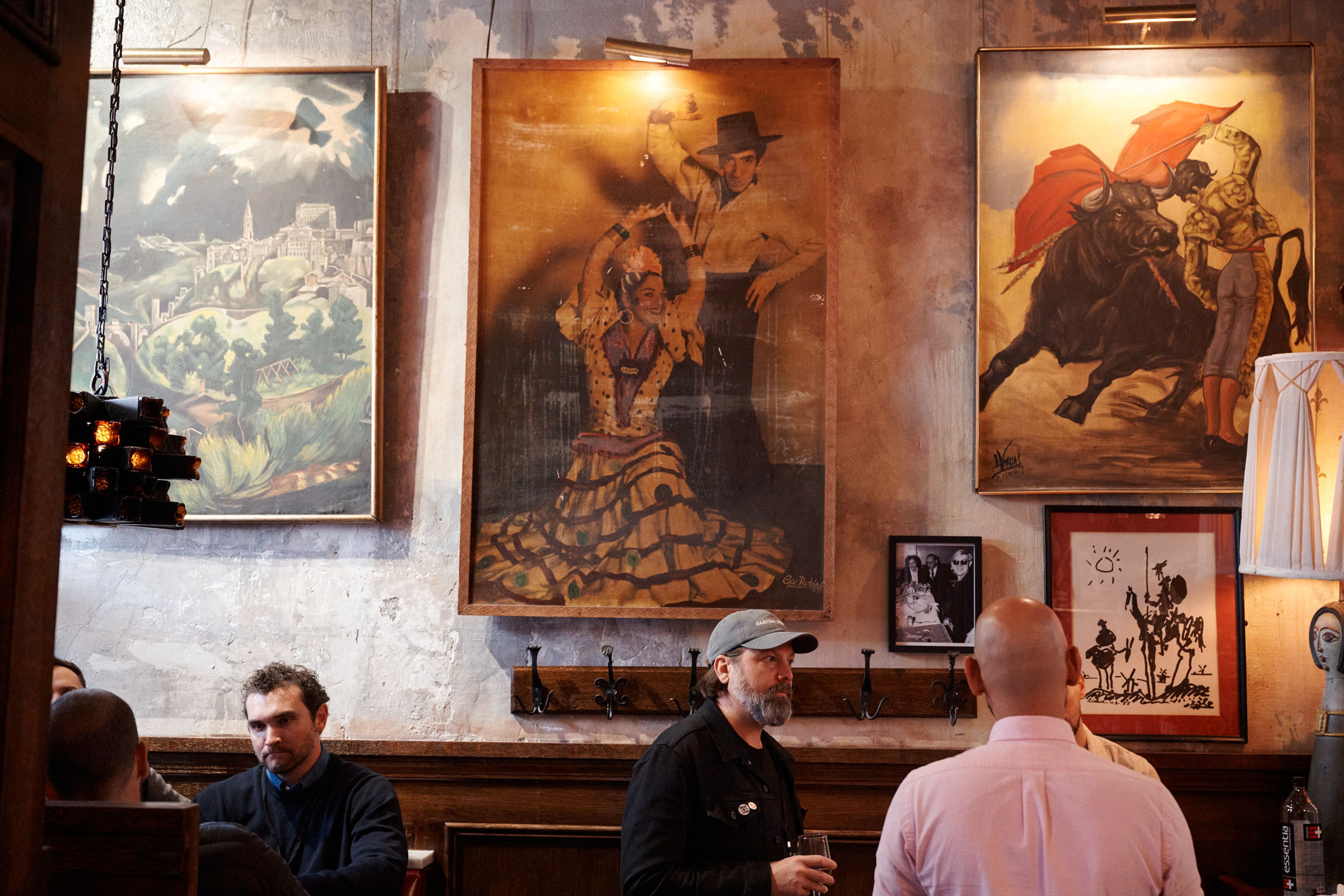 From Addressing Extractive Capitalism to Generating Inclusive Solutions ...