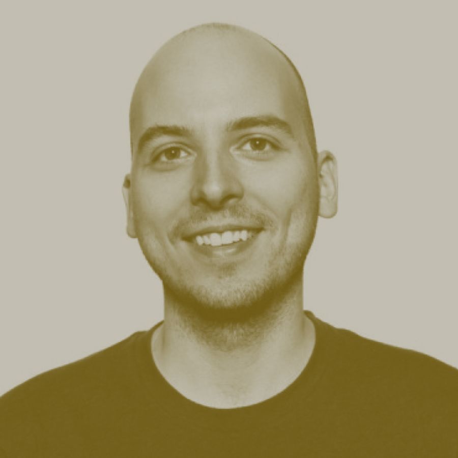 Baukunst: The Art of Building