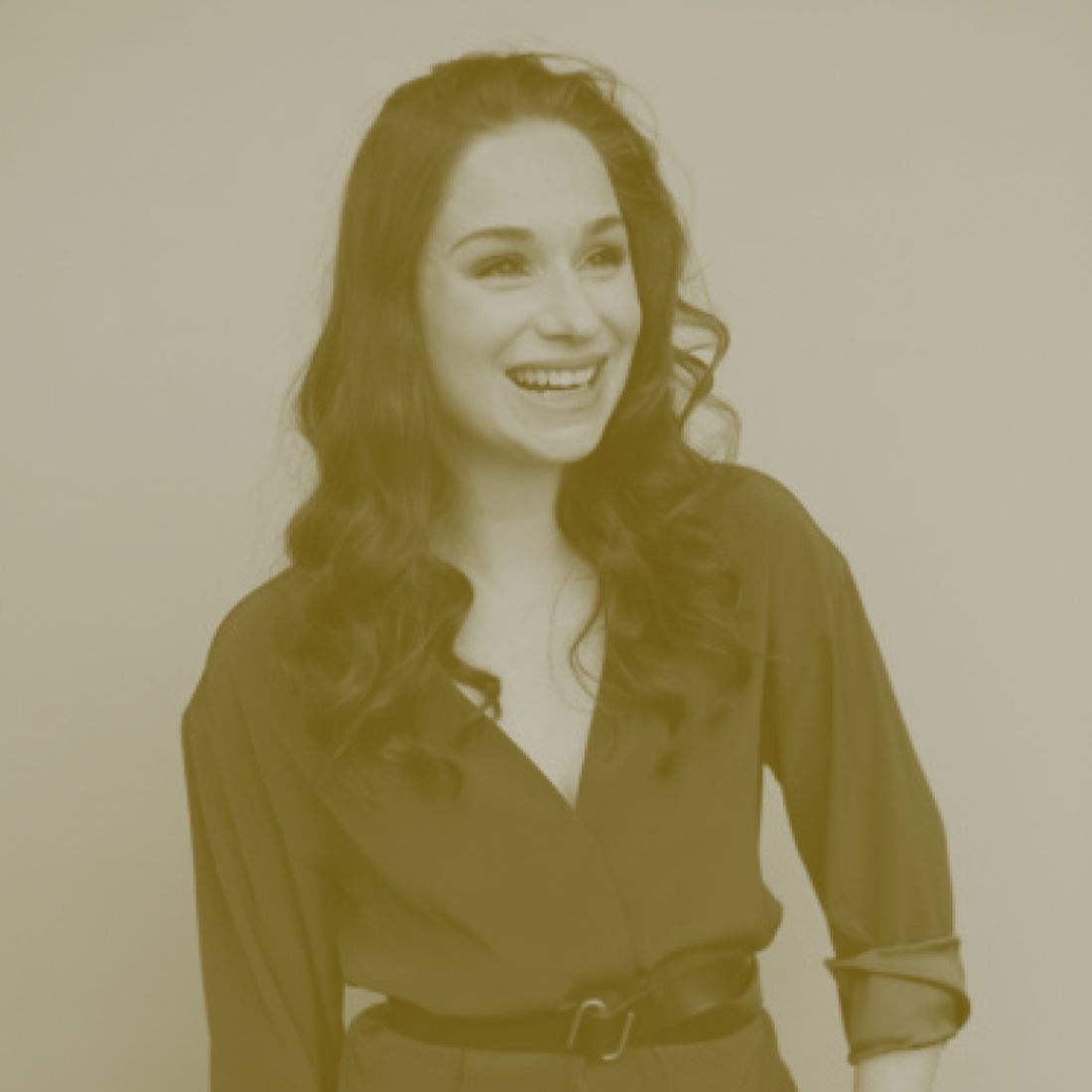 Baukunst: The Art of Building