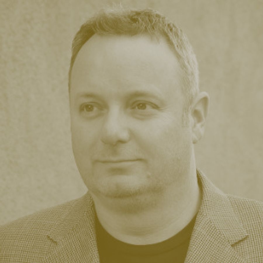 Baukunst: The Art of Building