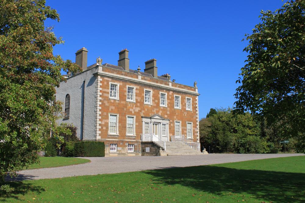 Glenveagh Homes | Donabate Parkrun Going from Strength to Strength