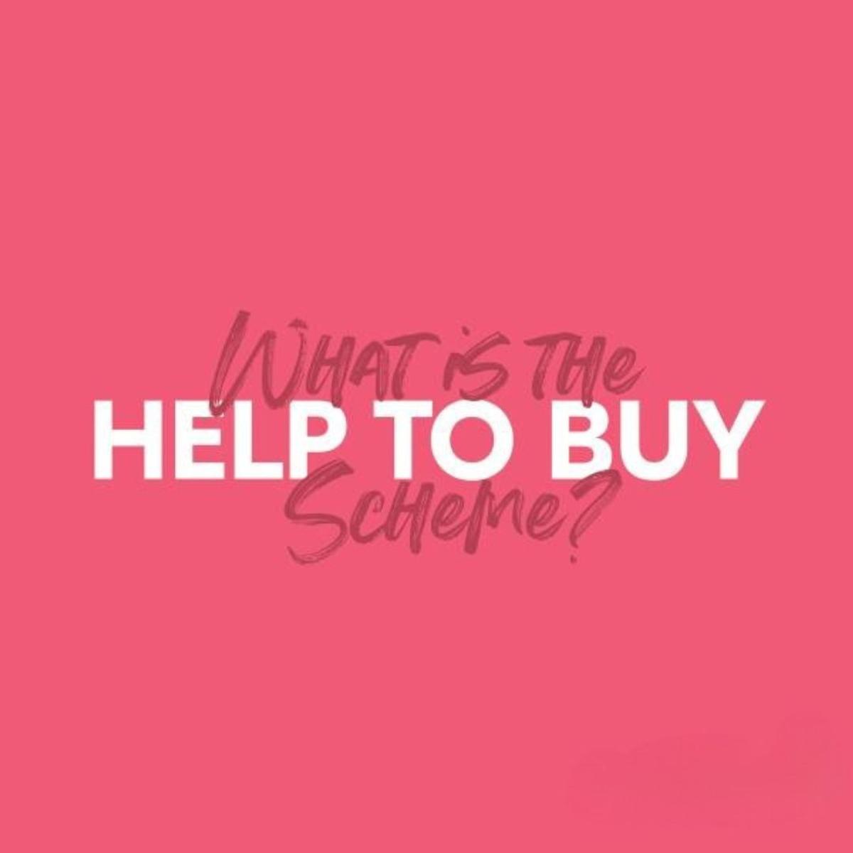 Glenveagh Homes | New Build Houses For Sale Midleton | Maple Woods ...