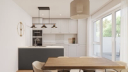 Glenveagh Homes | New Build Houses For Sale Navan | Baker Hall | Glenveagh