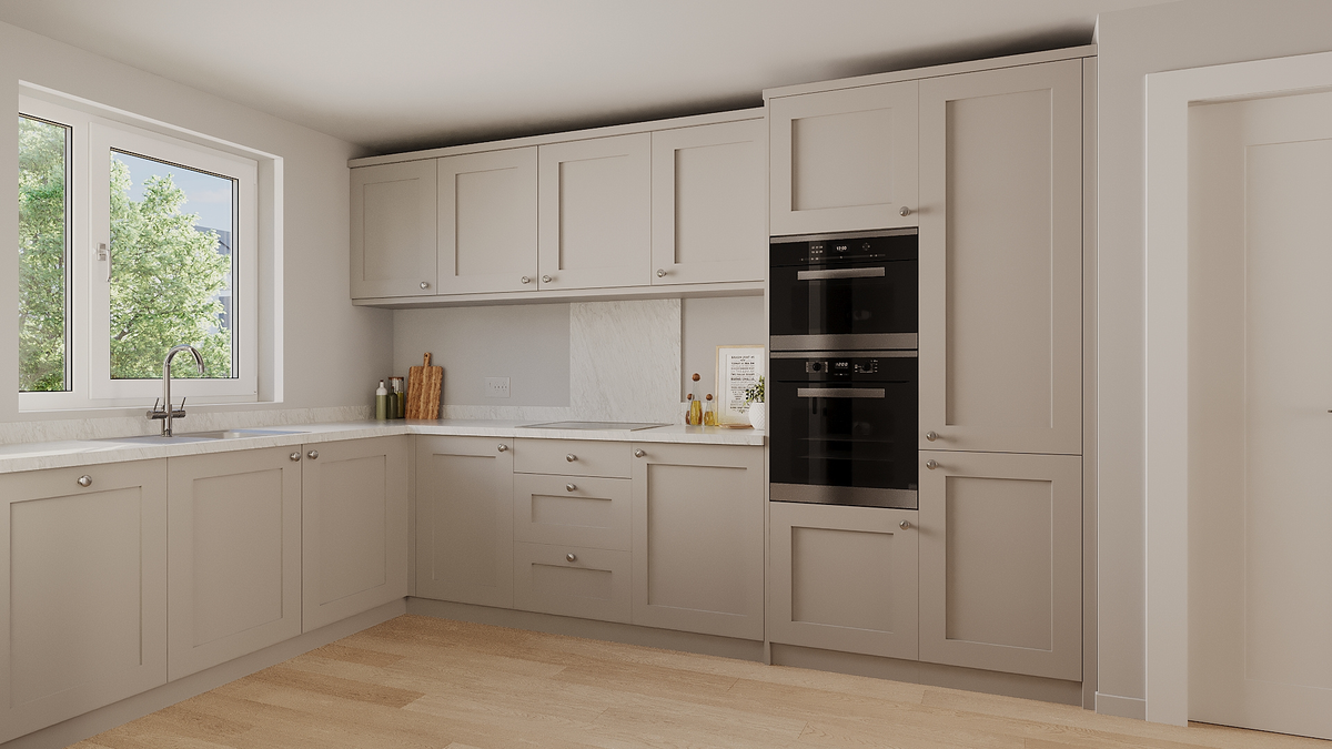 Glenveagh Homes | Maple Woods | New homes in Midleton, Cork