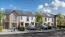 Glenveagh Homes | Balmoston | New homes in Donabate, County Dublin