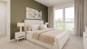 Glenveagh Homes | New Build Houses For Sale Navan | Baker Hall | Glenveagh
