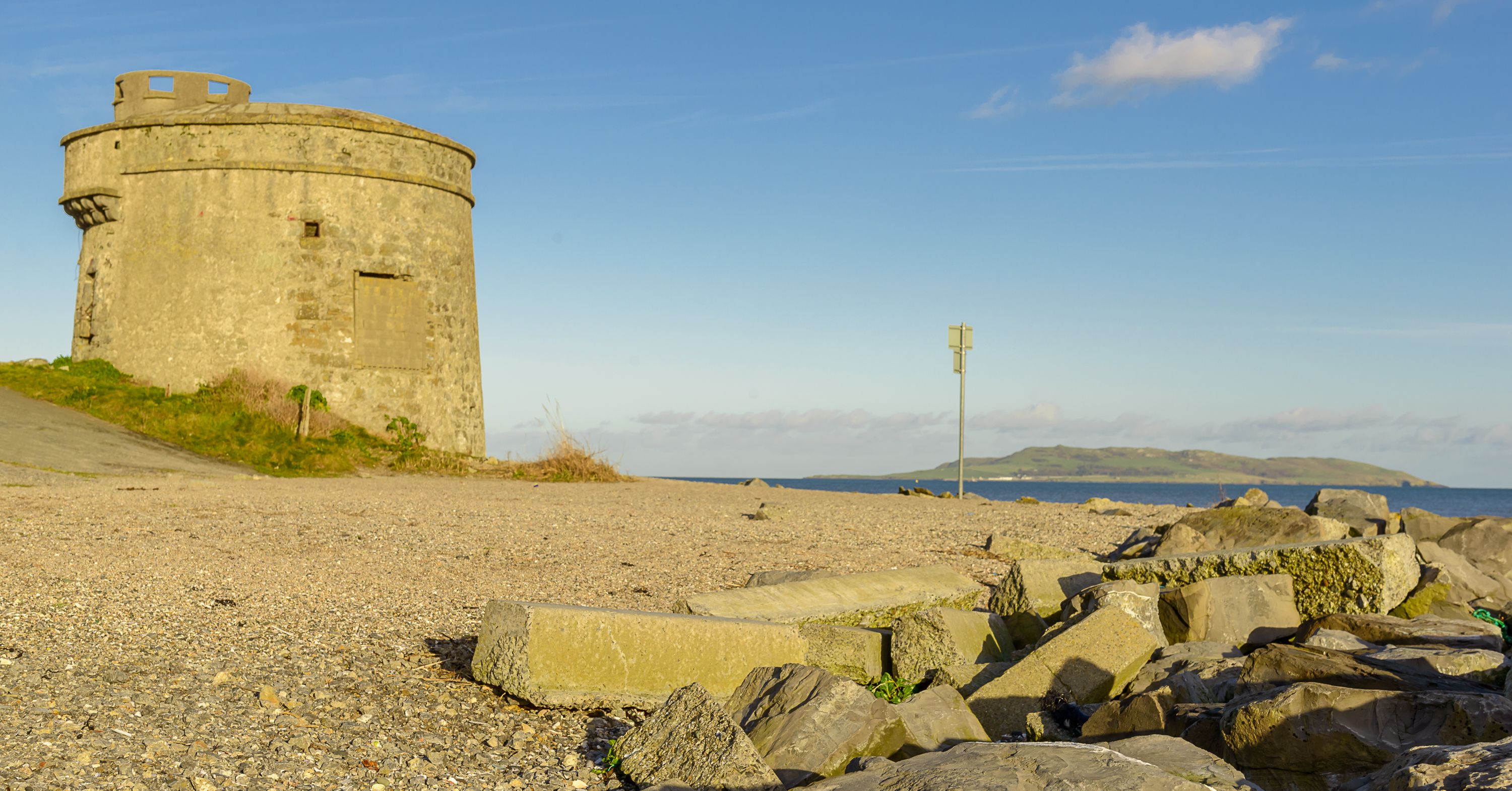 Glenveagh Homes | Donabate