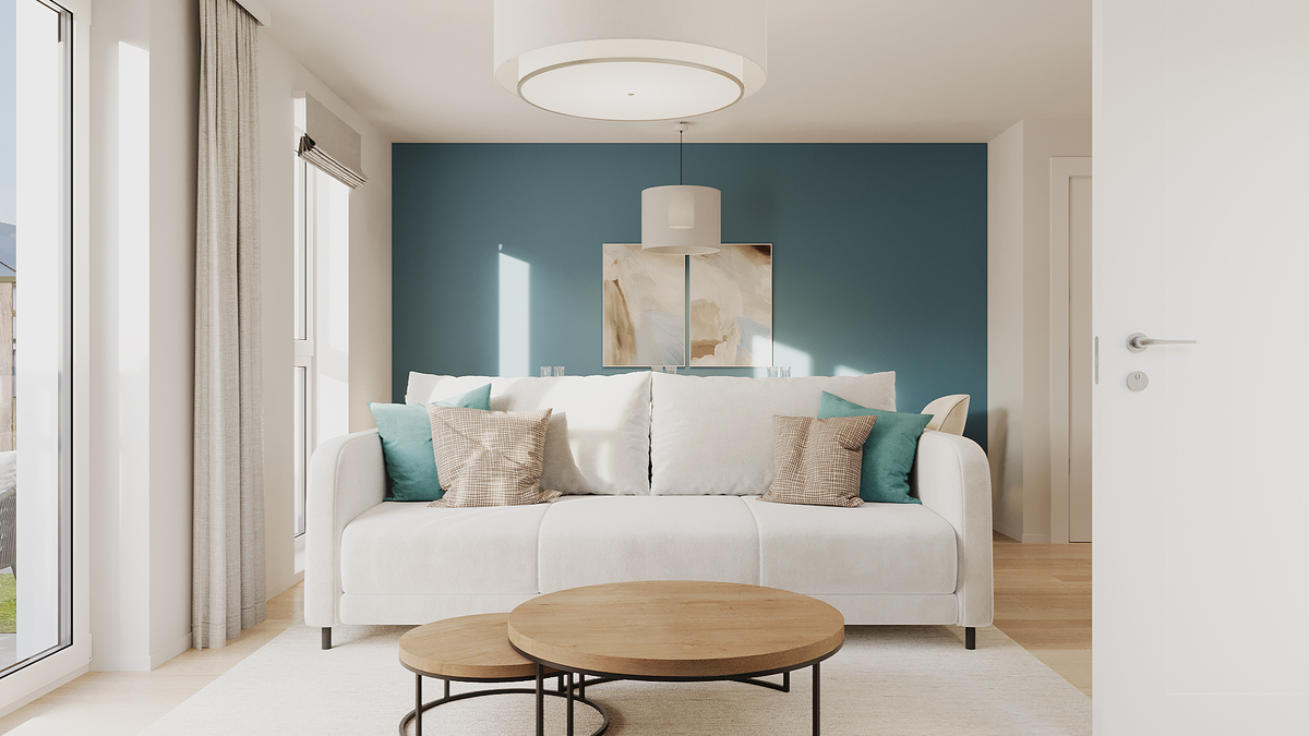 Glenveagh Homes | Maple Woods | New homes in Midleton, Cork